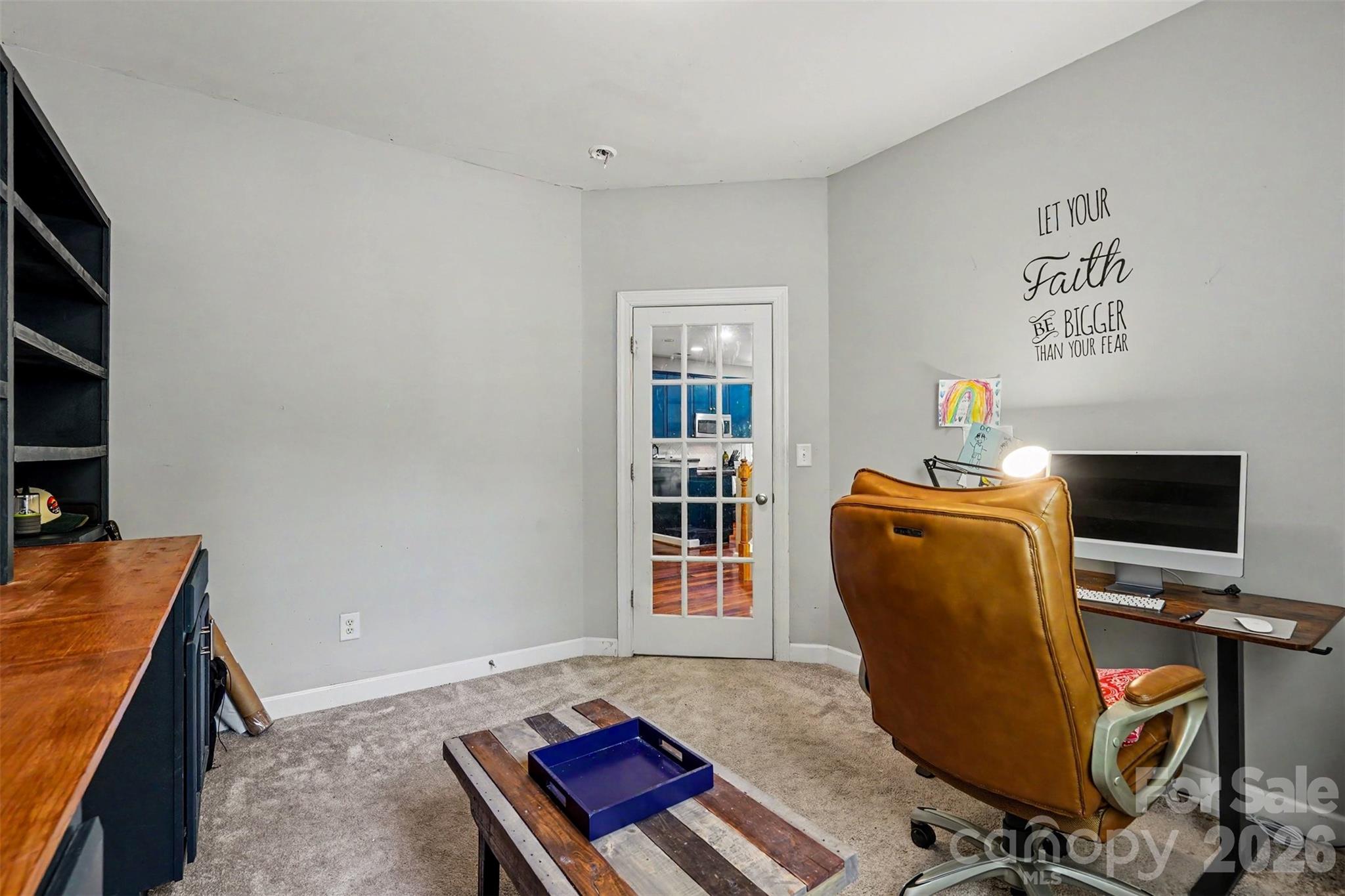 Photo 10 of 8932 Arbor Creek Drive, Charlotte, NC