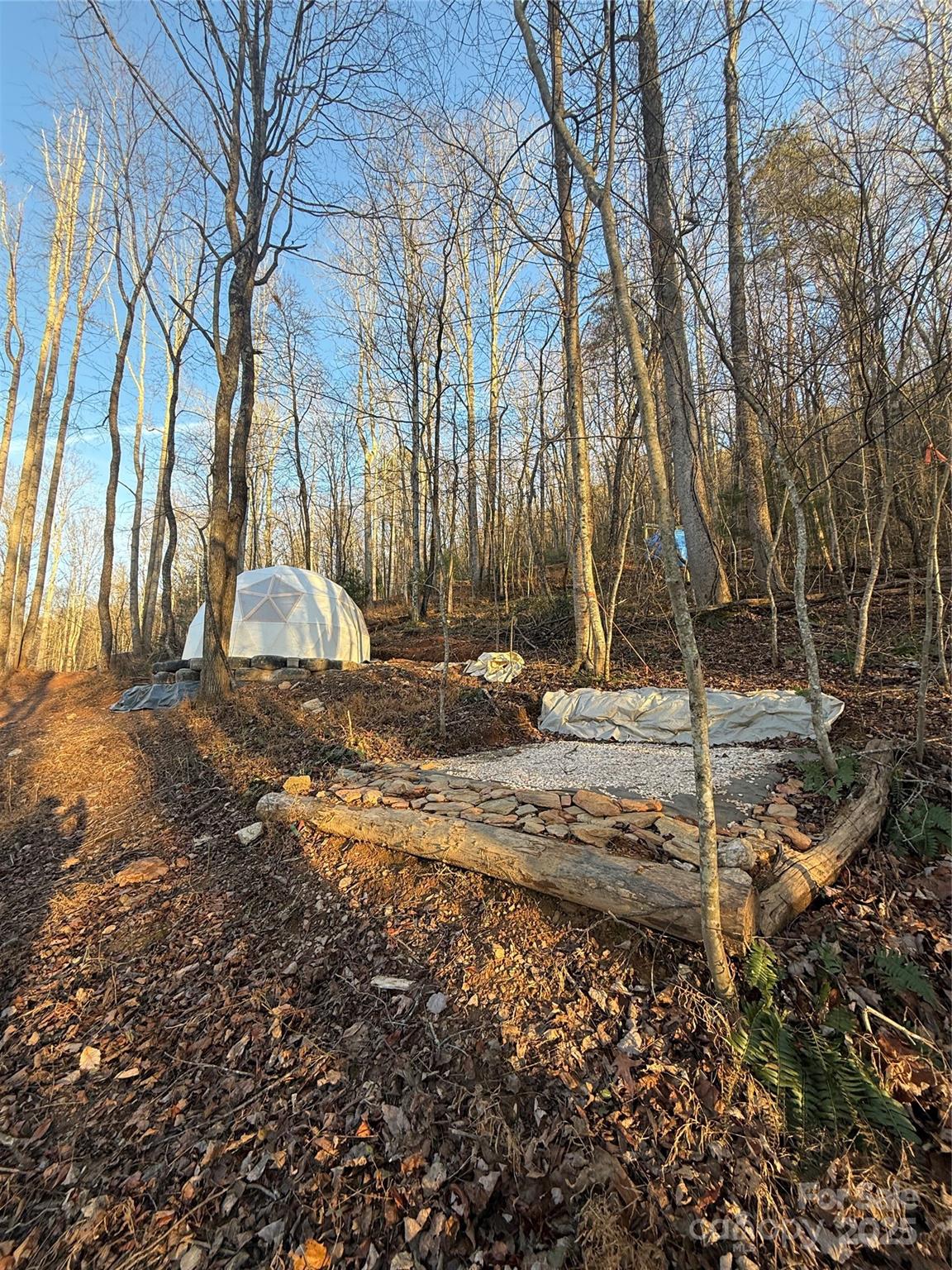2828 E Pine Street, Mount Airy, NC - photo 25 of 31