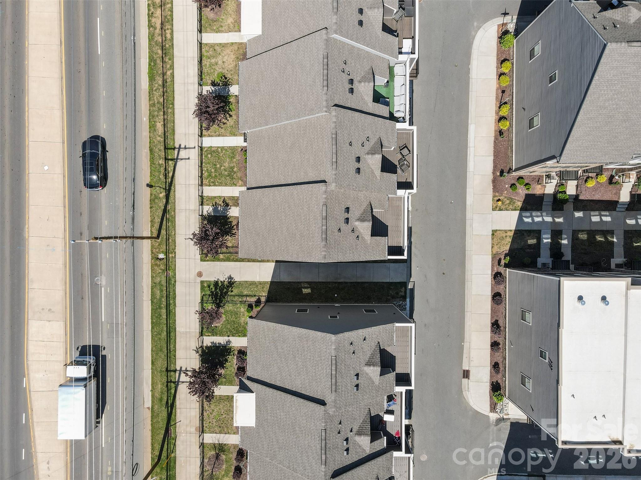 Photo 38 of 3645 S Tryon Street, Charlotte, NC