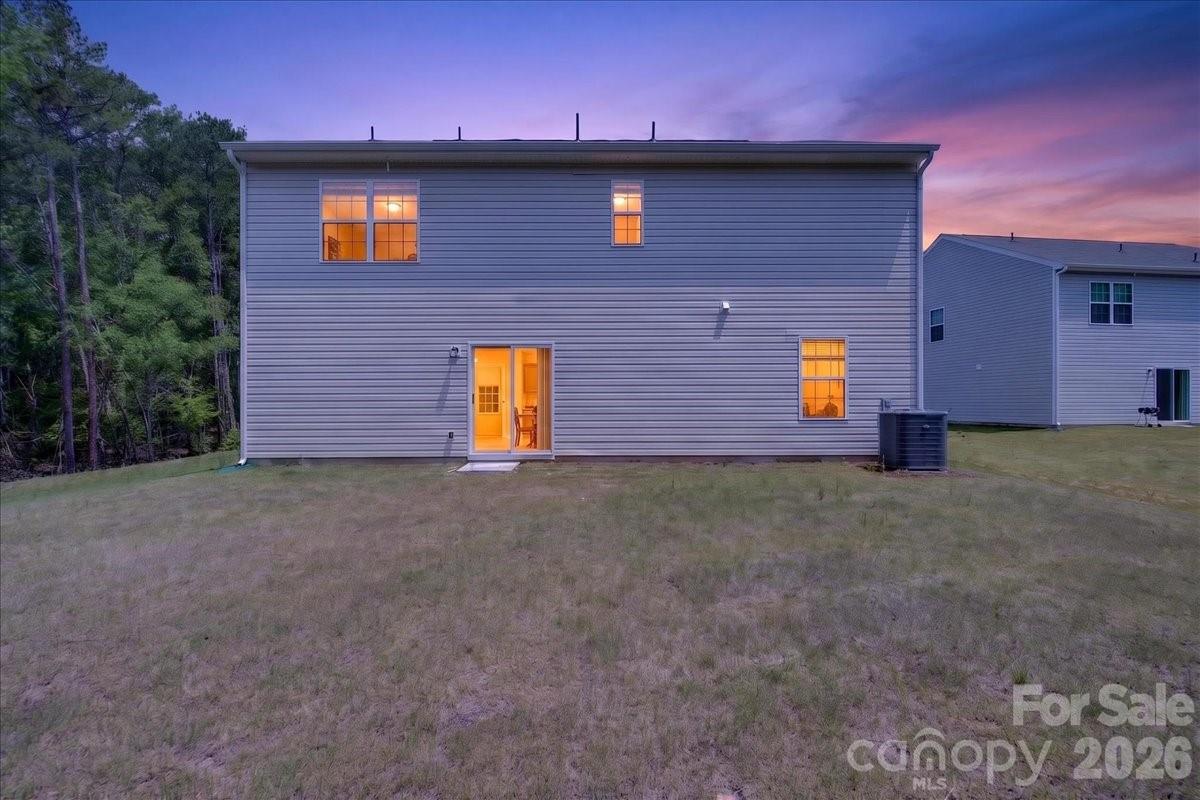 1821 River Crossing Lane, Edgemoor, SC - photo 42 of 49