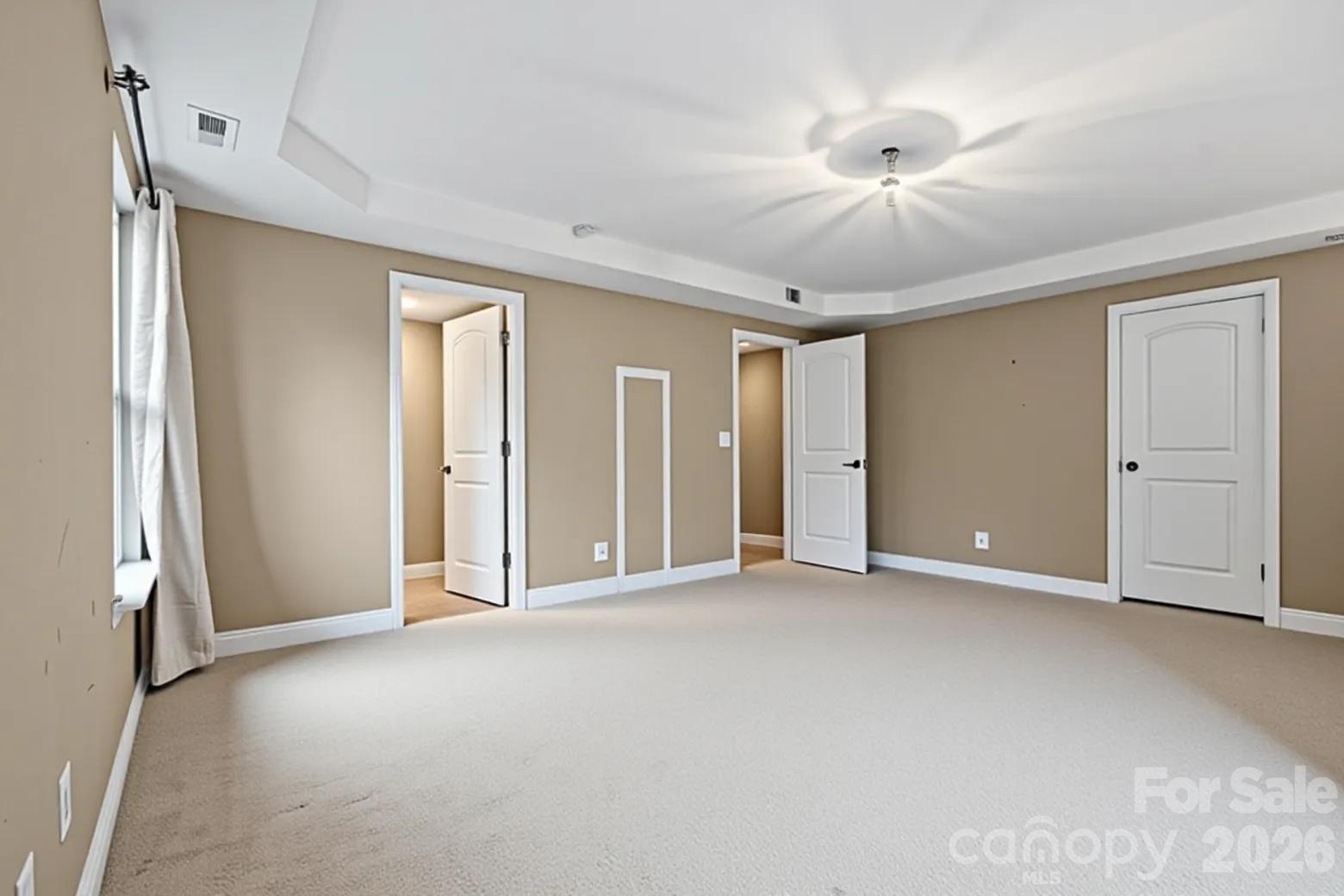 5231 Norway Lane, Rock Hill, SC - photo 13 of 37