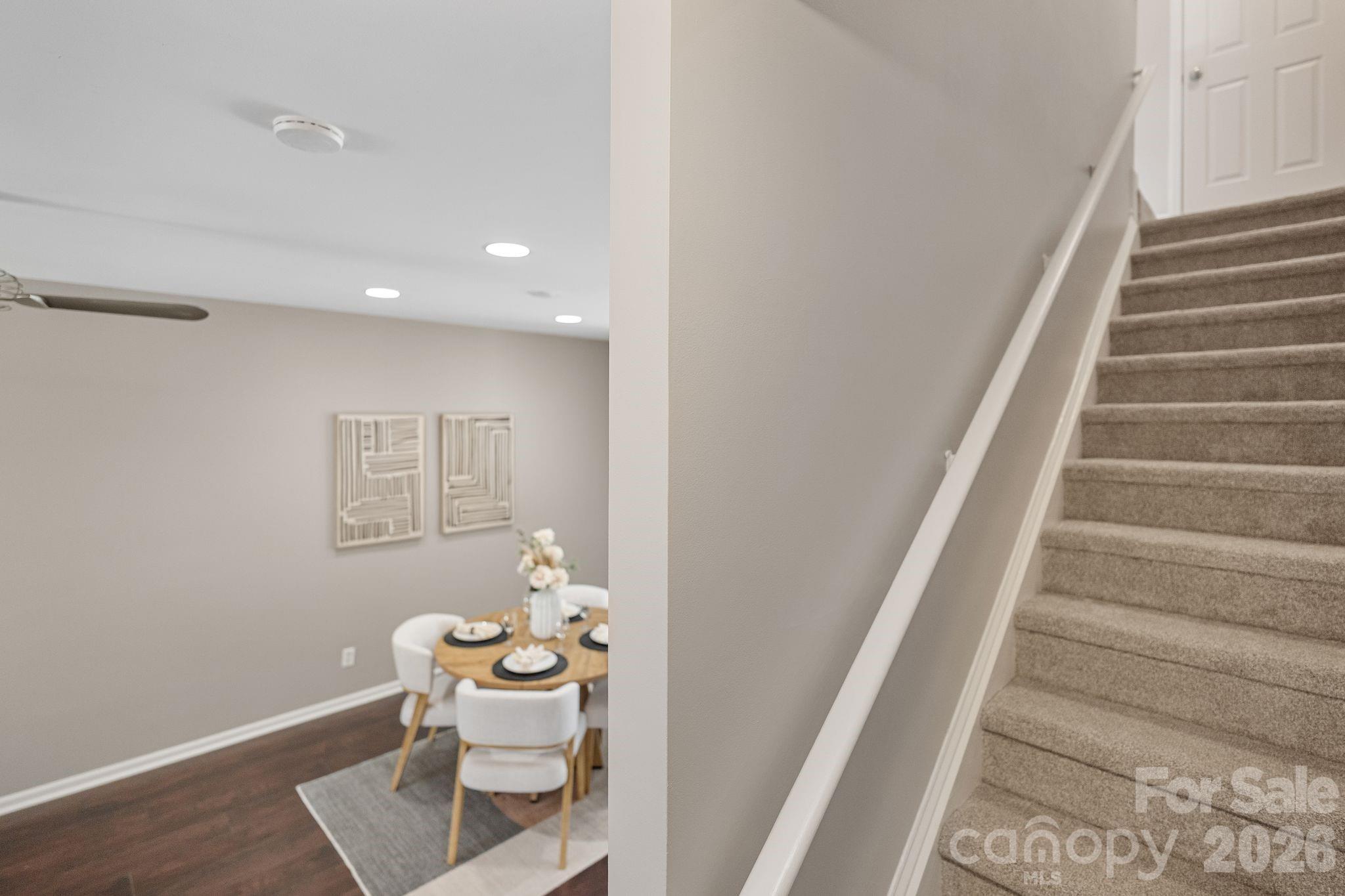 Photo 11 of 3566 Warp Street, Charlotte, NC