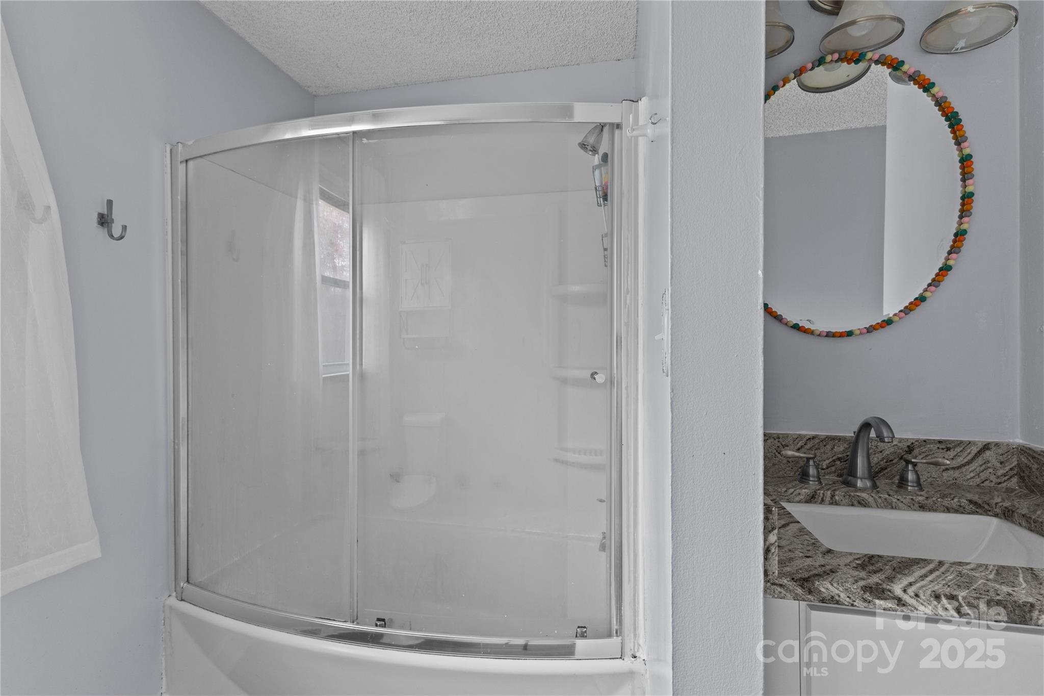 102 Wingate Drive, Stanley, NC - photo 35 of 38