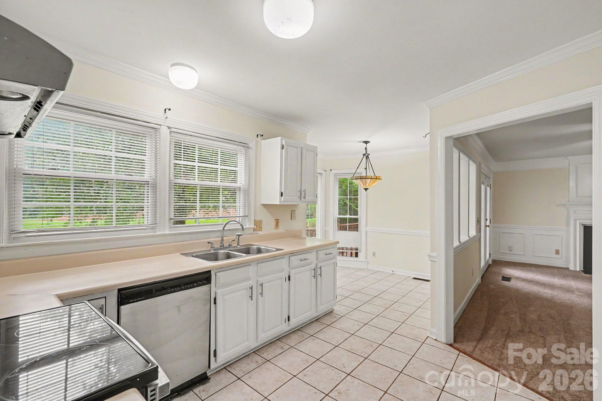 Photo 13 of 7104 Kinsmore Lane, Charlotte, NC