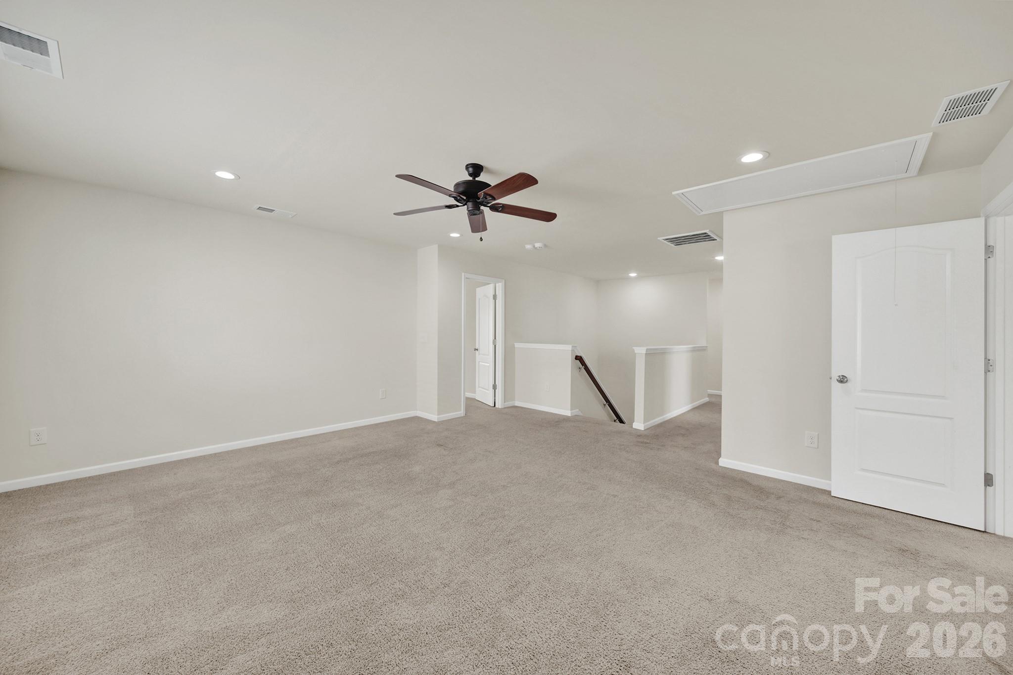 10328 Ebbets Road, Charlotte, NC - photo 32 of 36