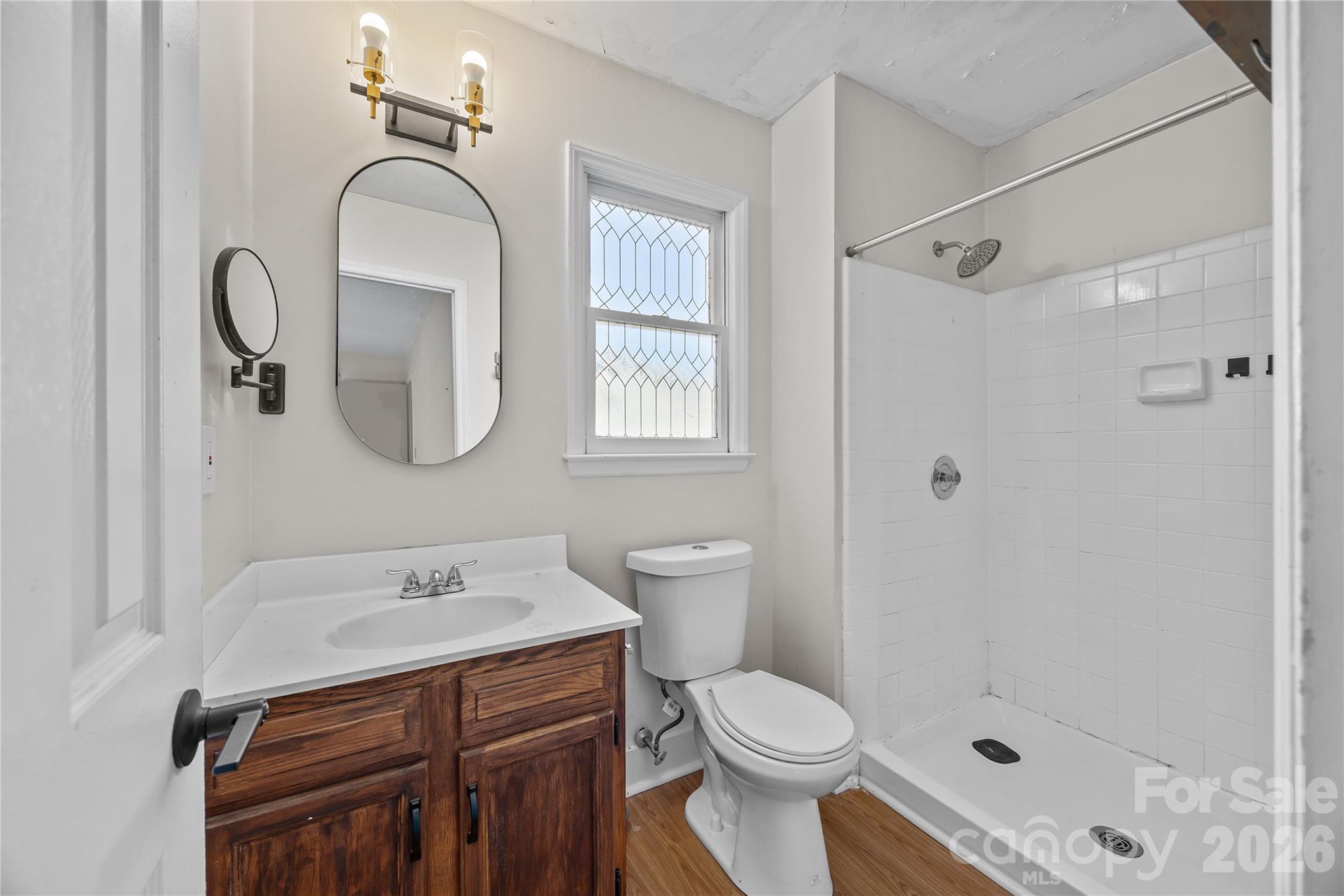 Photo 14 of 2019 Teddington Drive, Charlotte, NC