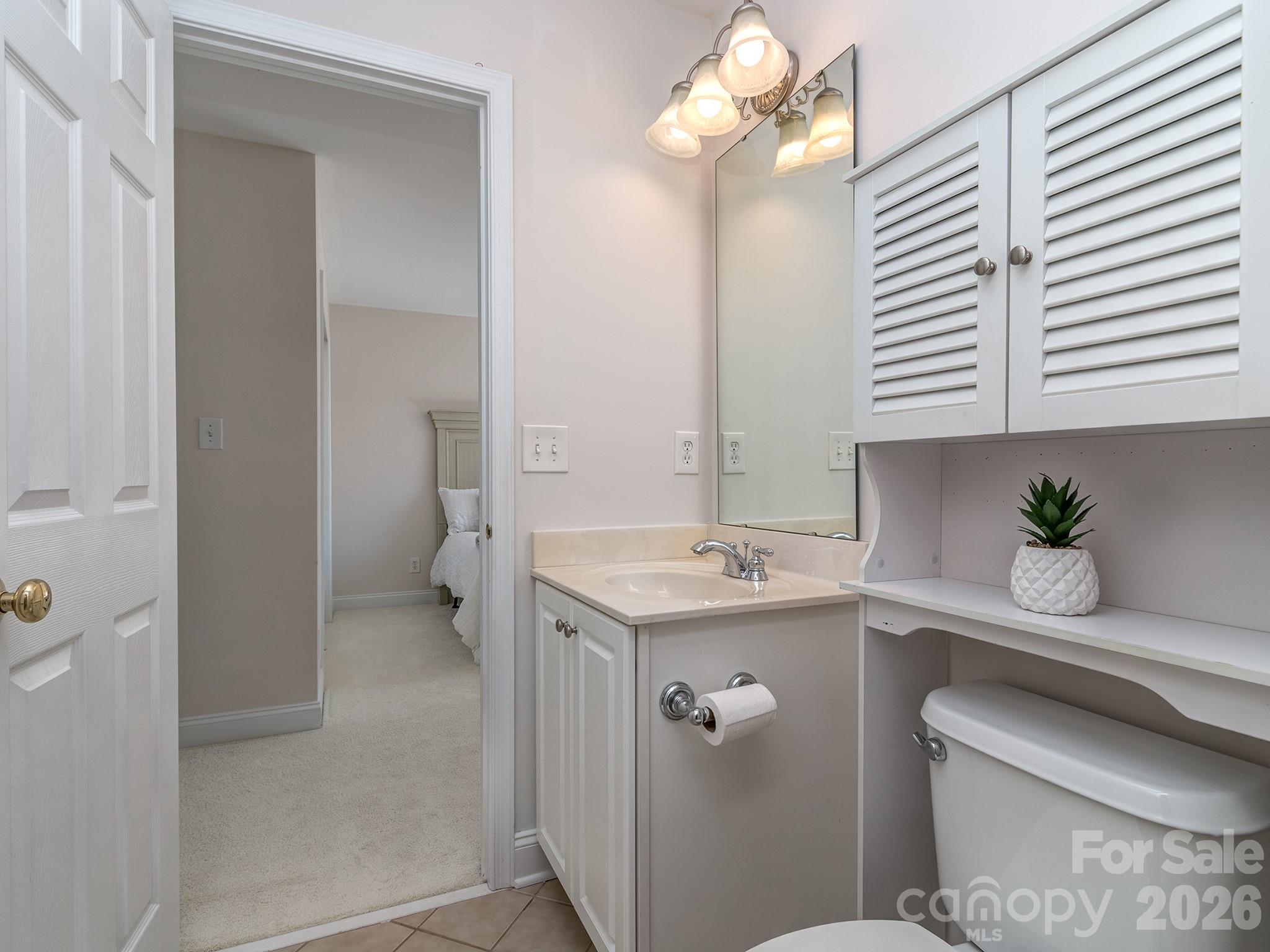 614 Ashgrove Lane, Charlotte, NC - photo 27 of 33