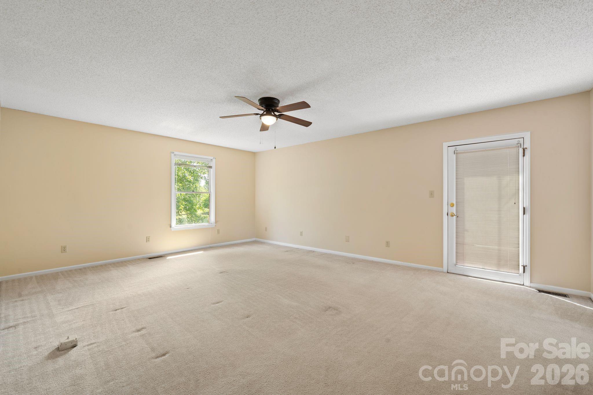 3381 Elaine Avenue, Lincolnton, NC - photo 20 of 35