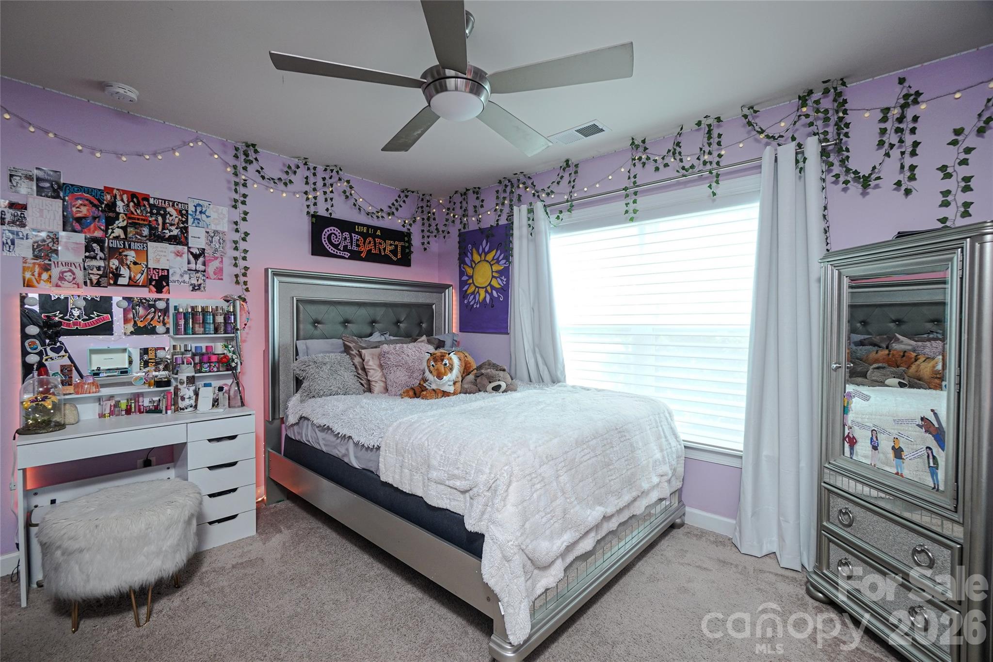 Photo 31 of 1238 Stonecrest Boulevard, Fort Mill, SC