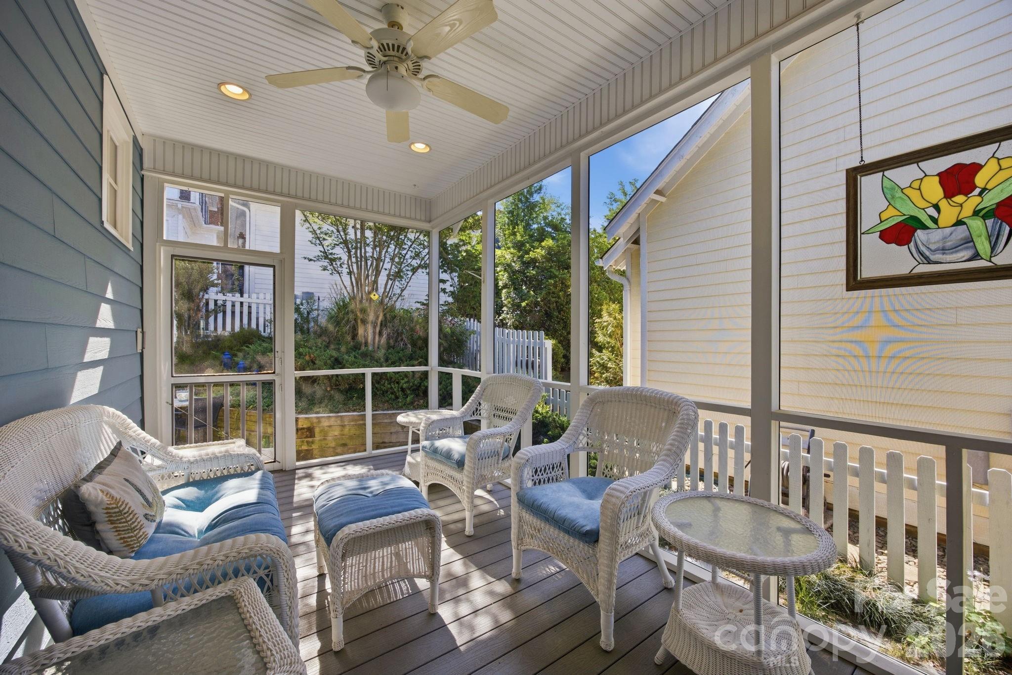 625 James Alexander Way, Davidson, NC - photo 21 of 49