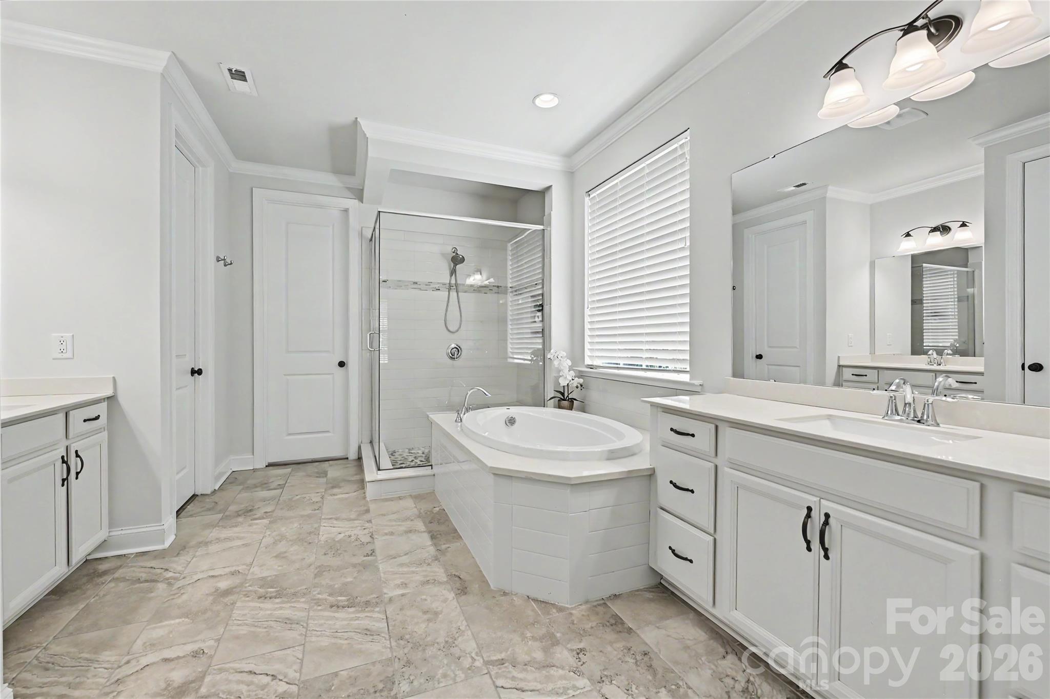 Photo 20 of 17306 Saranita Lane, Charlotte, NC