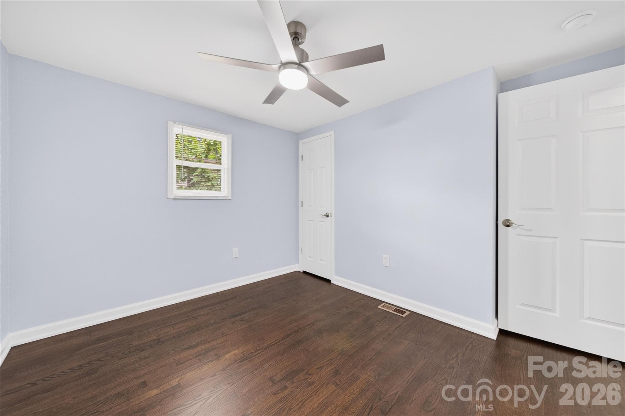 841 Mcarthur Avenue, Charlotte, NC - photo 30 of 41