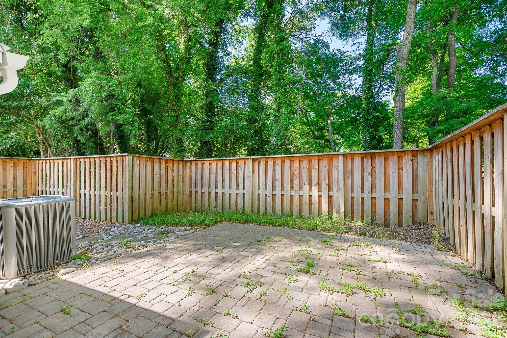Photo 39 of 3706 Selwyn Farms Lane17-3, Charlotte, NC