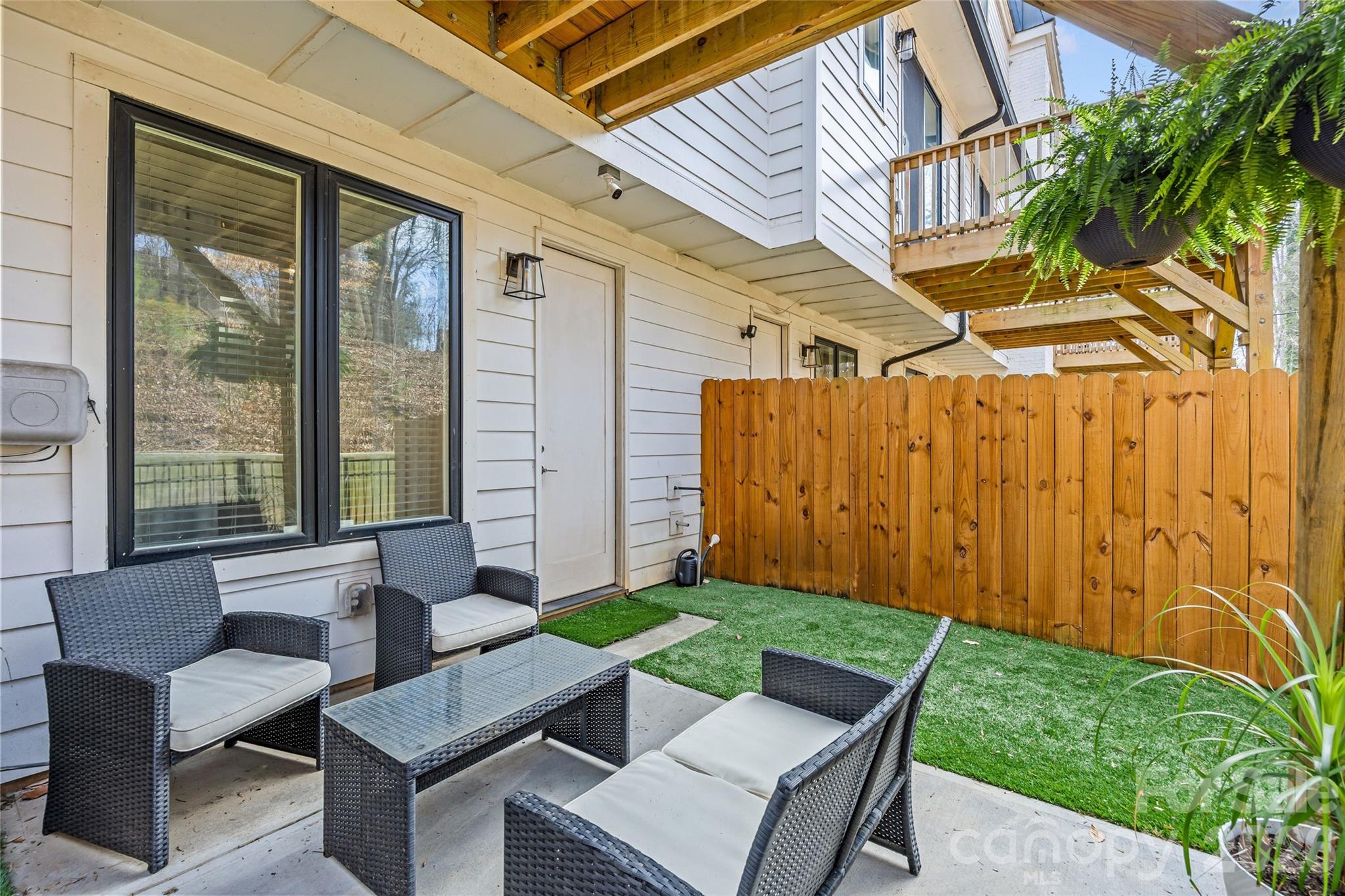 2631 Archdale Drive, Charlotte, NC - photo 44 of 49
