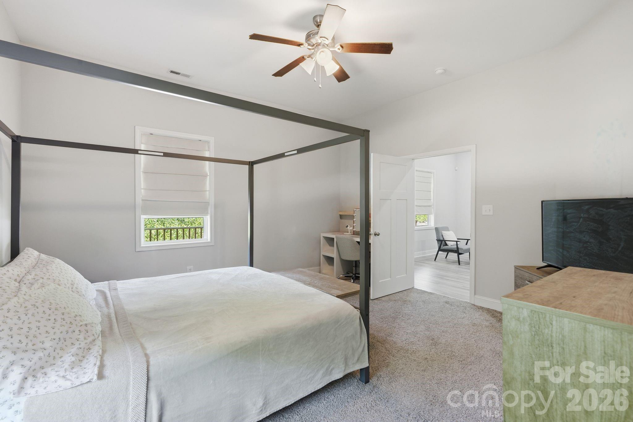 Photo 18 of 87 Arcadia Street, Rock Hill, SC