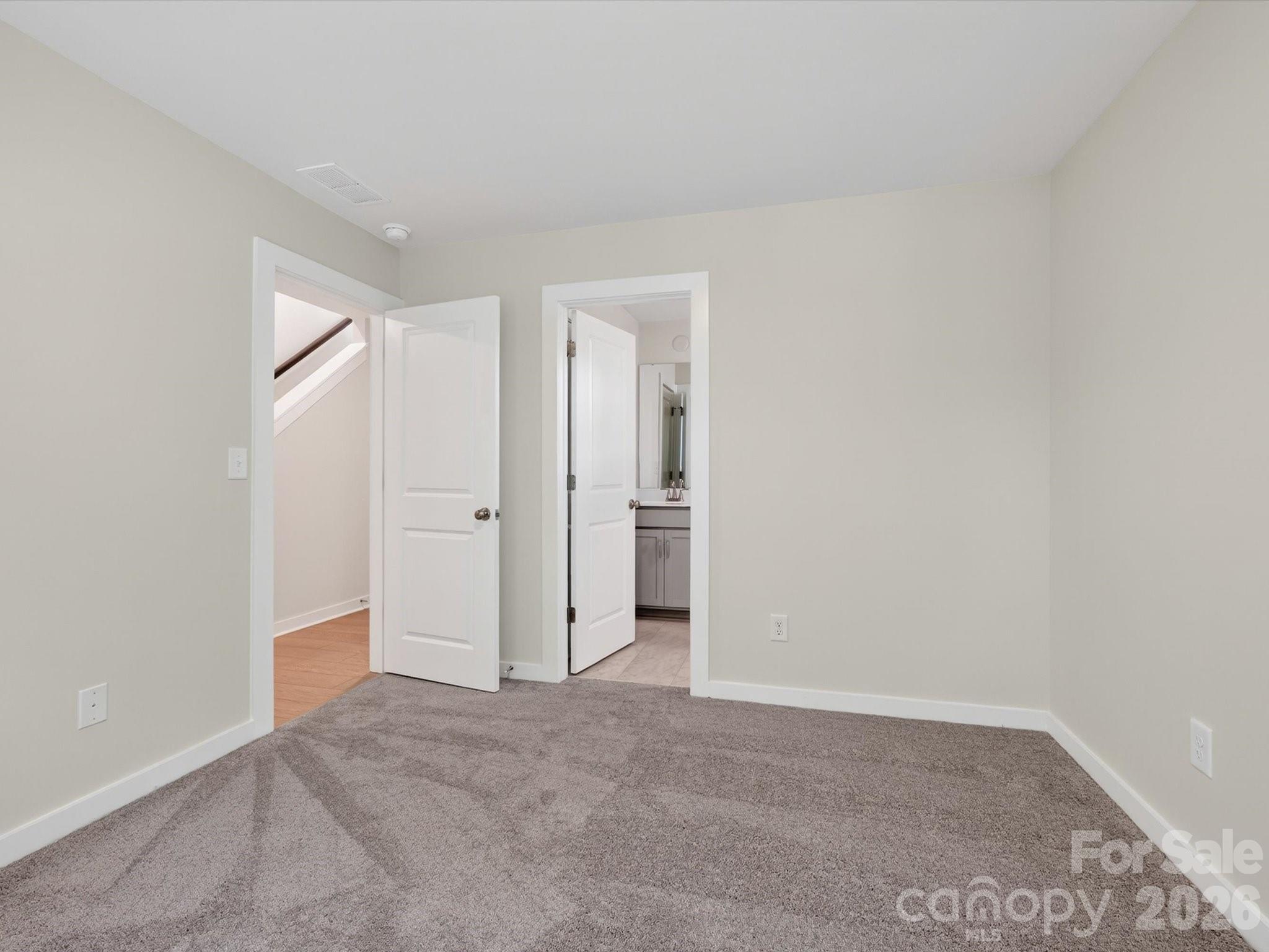 Photo 19 of 1534 Lithium Lane, Charlotte, NC