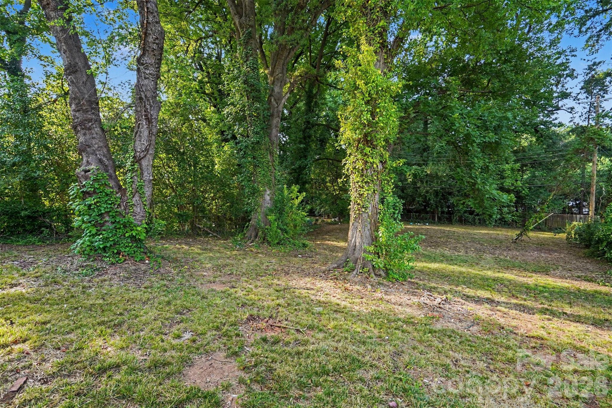 Photo 9 of 2515 Lasalle Street, Charlotte, NC