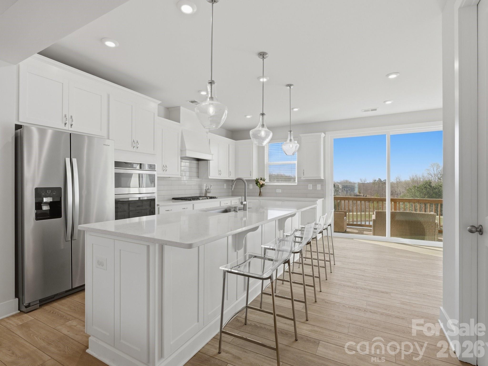 Photo 5 of 3309 Treble Court, Charlotte, NC