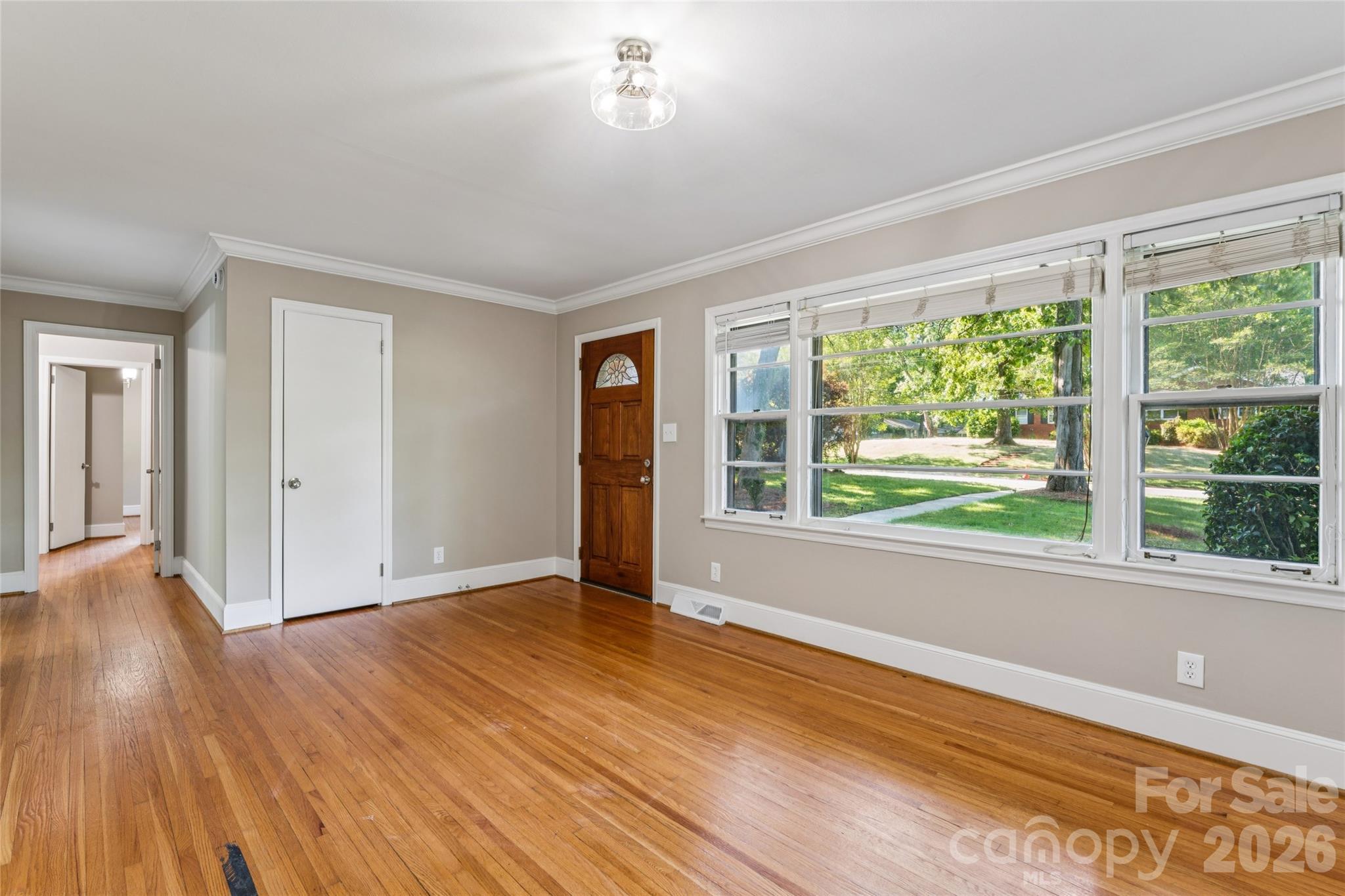 2227 Wensley Drive, Charlotte, NC - photo 13 of 40