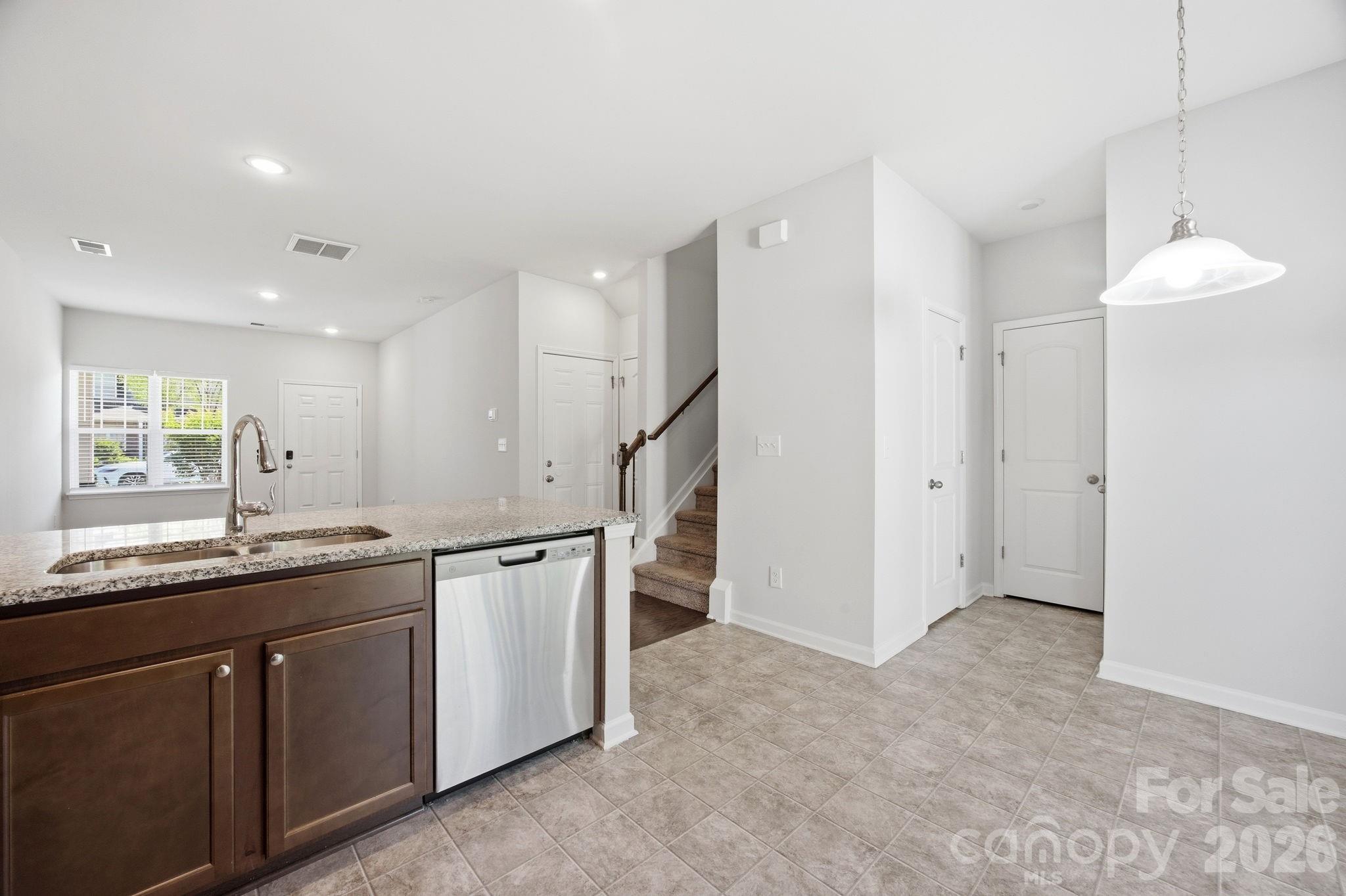 324 Zocalo Drive, Gastonia, NC - photo 7 of 31