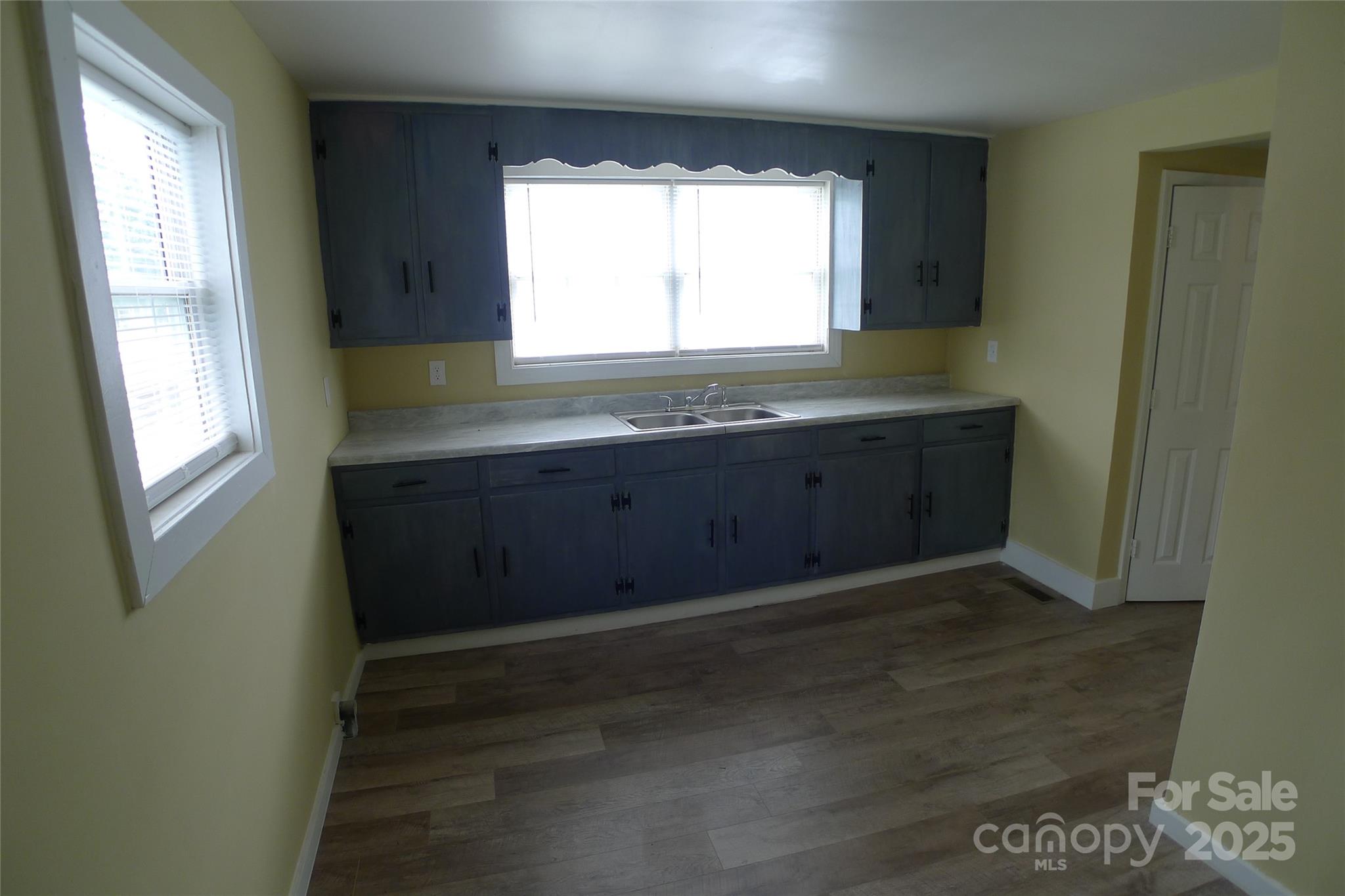 816 Olympia Street292, Lexington, NC - photo 12 of 28