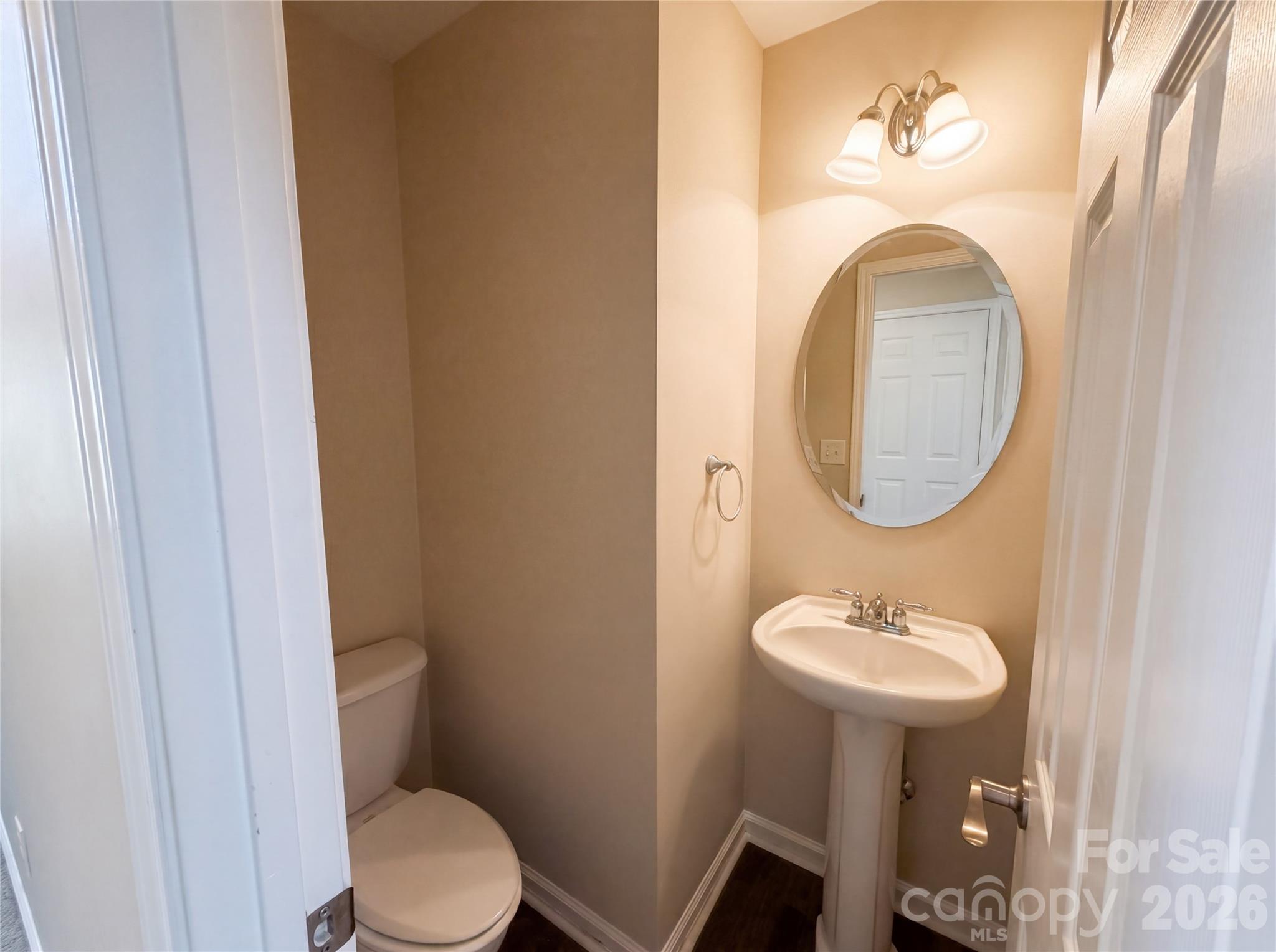 2779 Island Point Drive NW, Concord, NC - photo 14 of 23