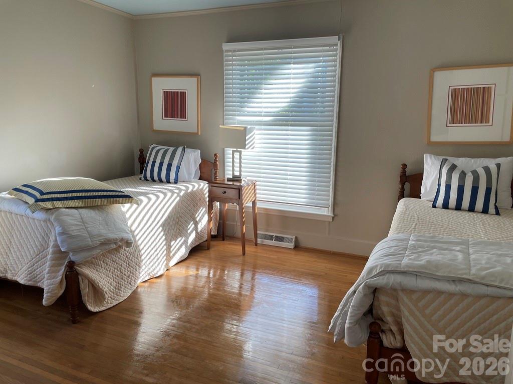 1140 Bevis Drive, Charlotte, NC - photo 16 of 28