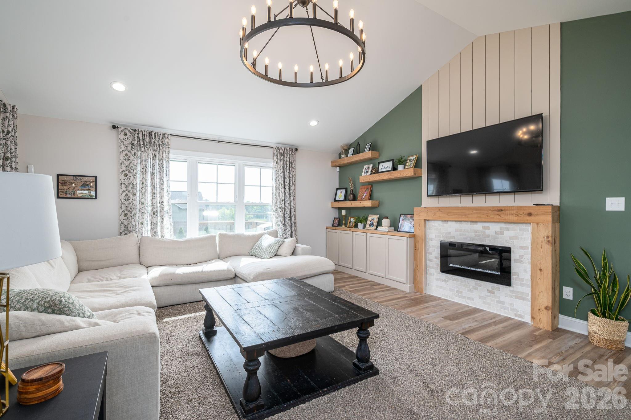 150 Alf Hoover Road, Lincolnton, NC - photo 12 of 46