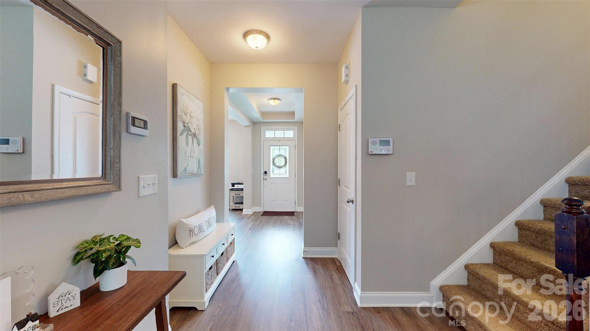 7909 Prescott Glen Parkway, Waxhaw, NC - photo 15 of 35