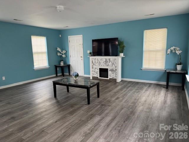 Photo 4 of 3514 Crestridge Drive, Charlotte, NC