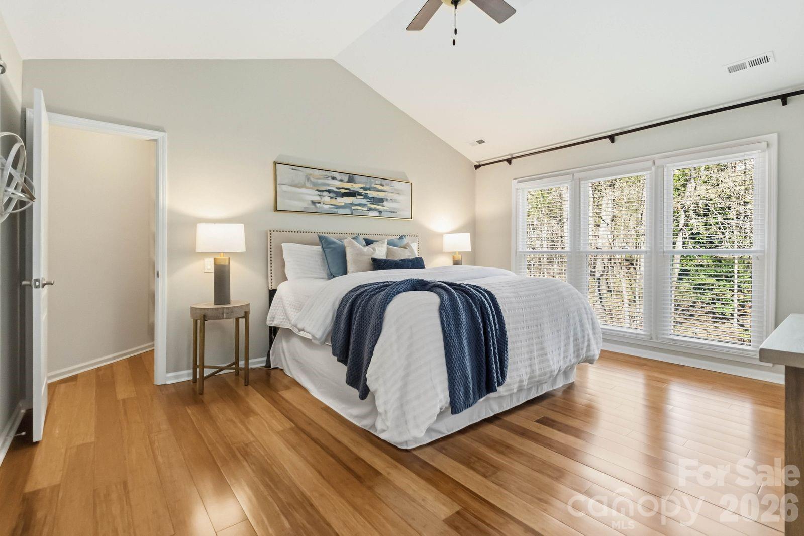 2732 Providence Spring Lane, Charlotte, NC - photo 20 of 49