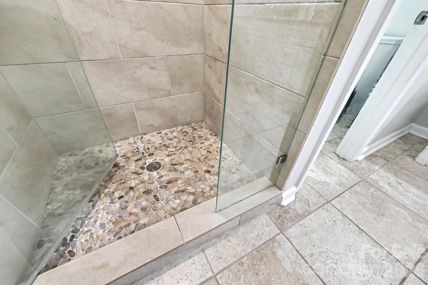 Photo 30 of 12227 Provincetowne Drive, Charlotte, NC