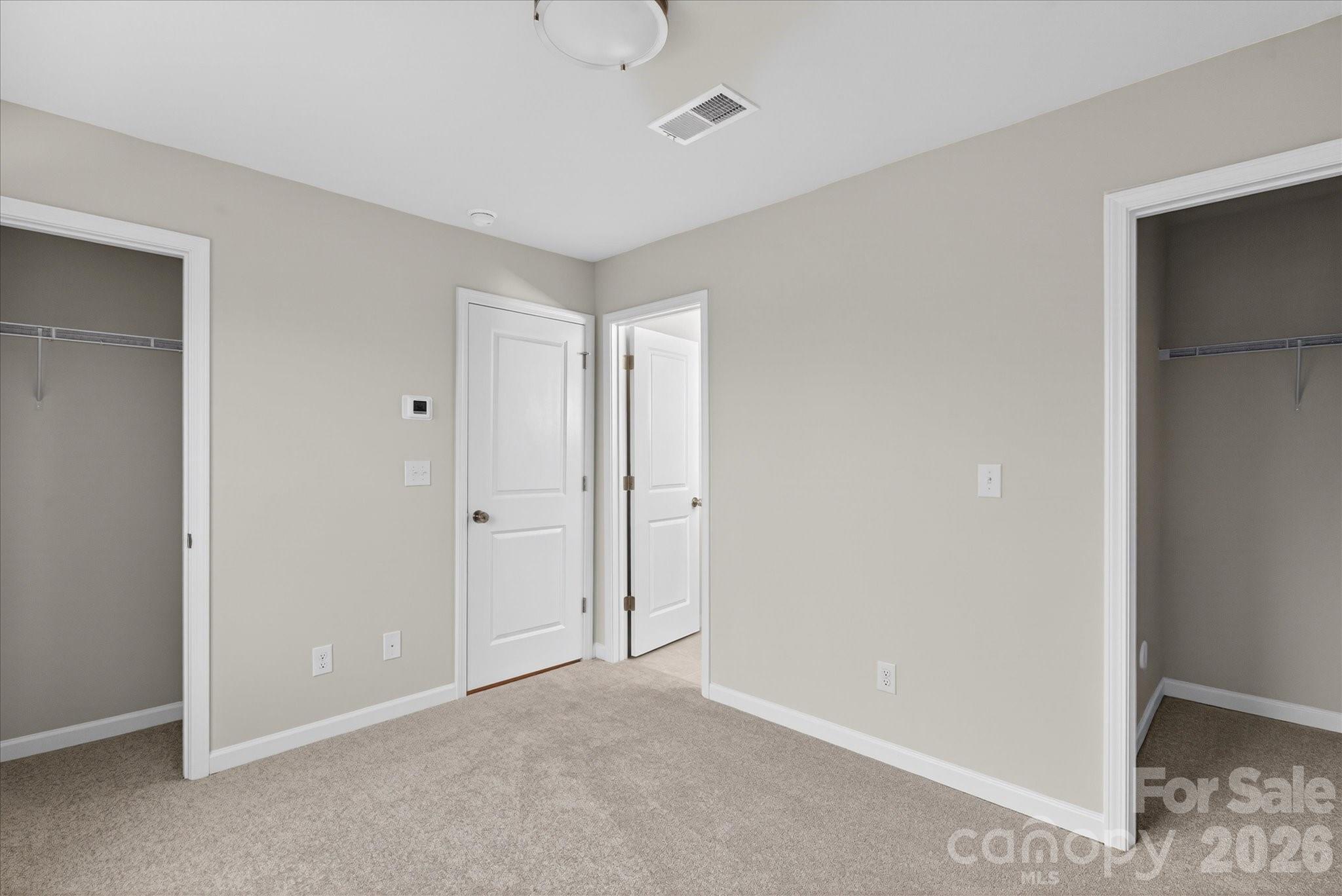 Photo 25 of 228 Ferebee PlaceBRX0081, Charlotte, NC