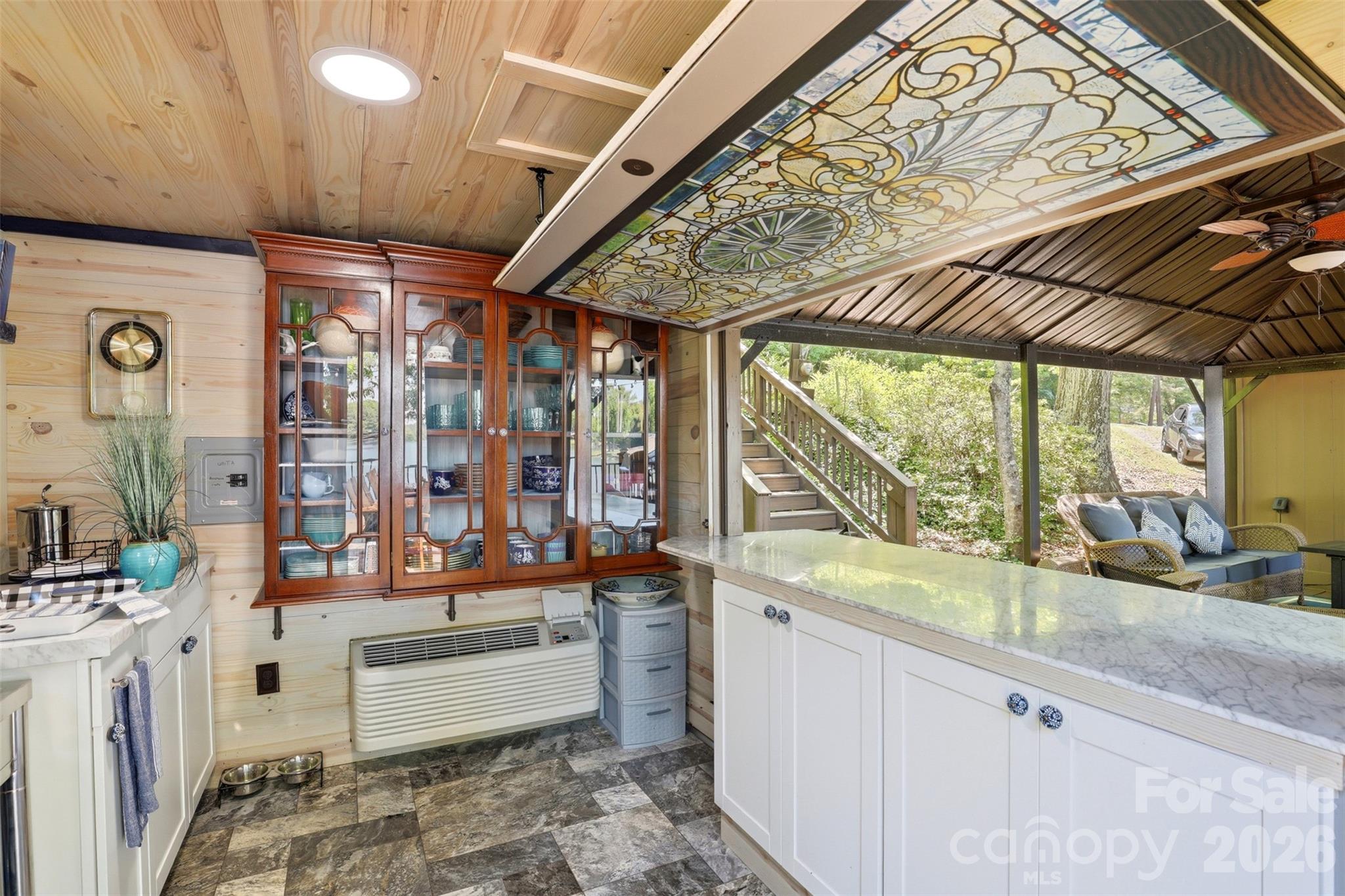 502 Lake Shore Drive, Norwood, NC - photo 46 of 49