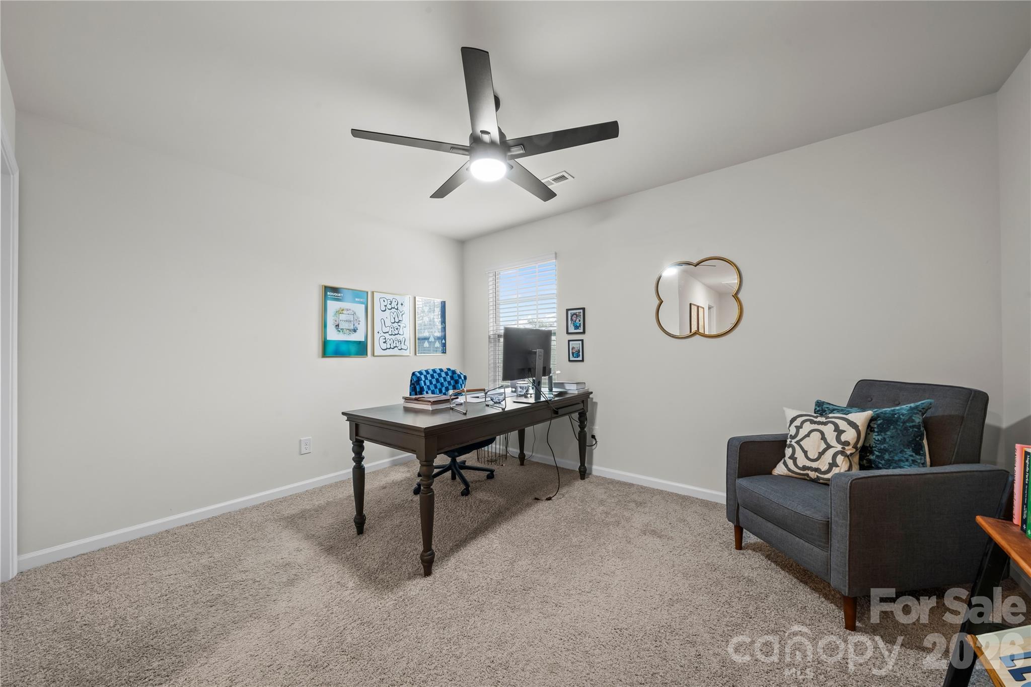 7549 Stonehouse Drive, Gastonia, NC - photo 22 of 30