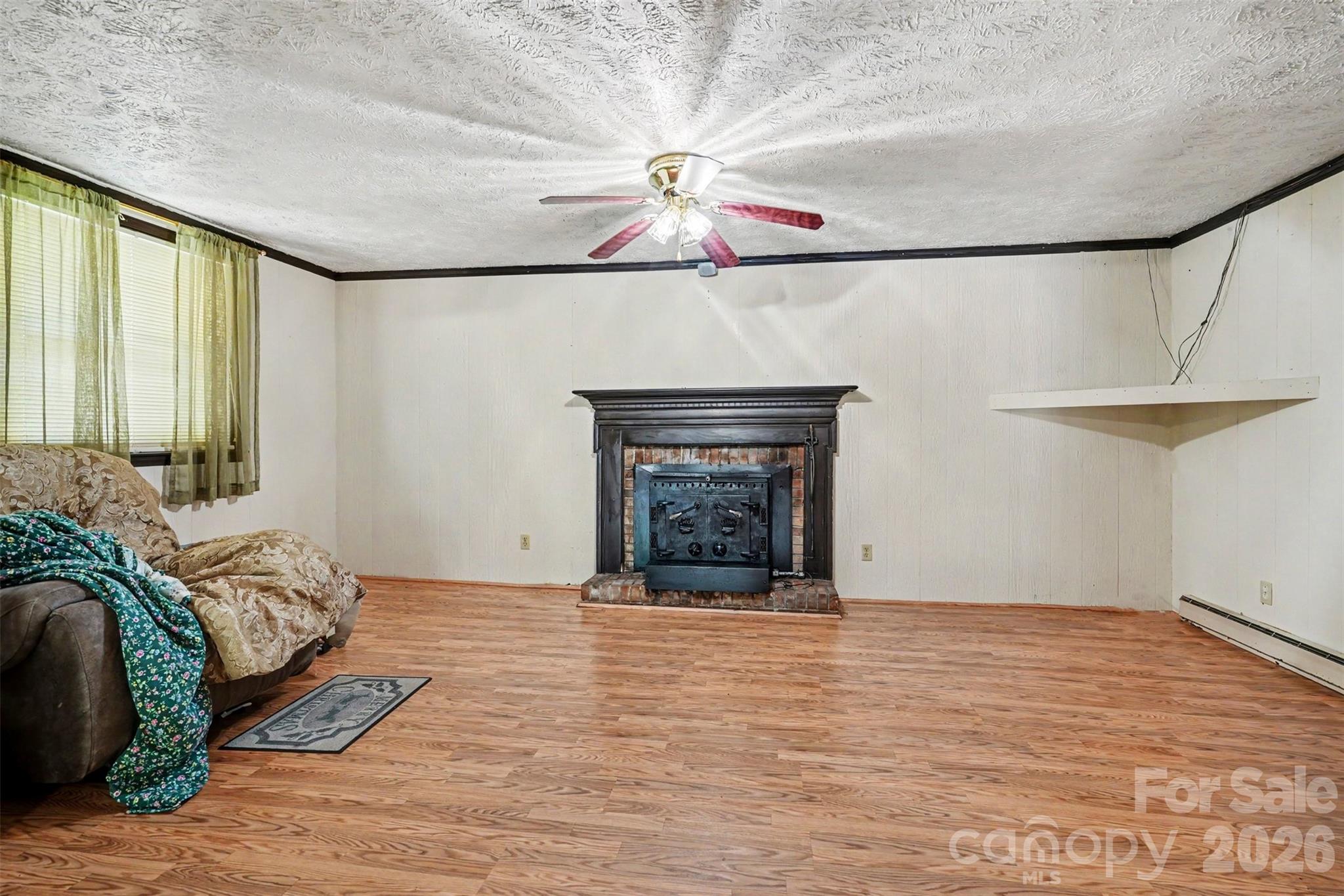 1304 Shannon Drive, Wadesboro, NC - photo 17 of 33