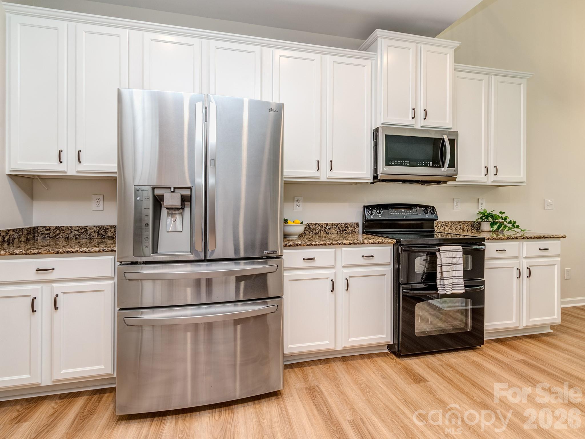 3428 Park South Station Boulevard, Charlotte, NC - photo 10 of 43