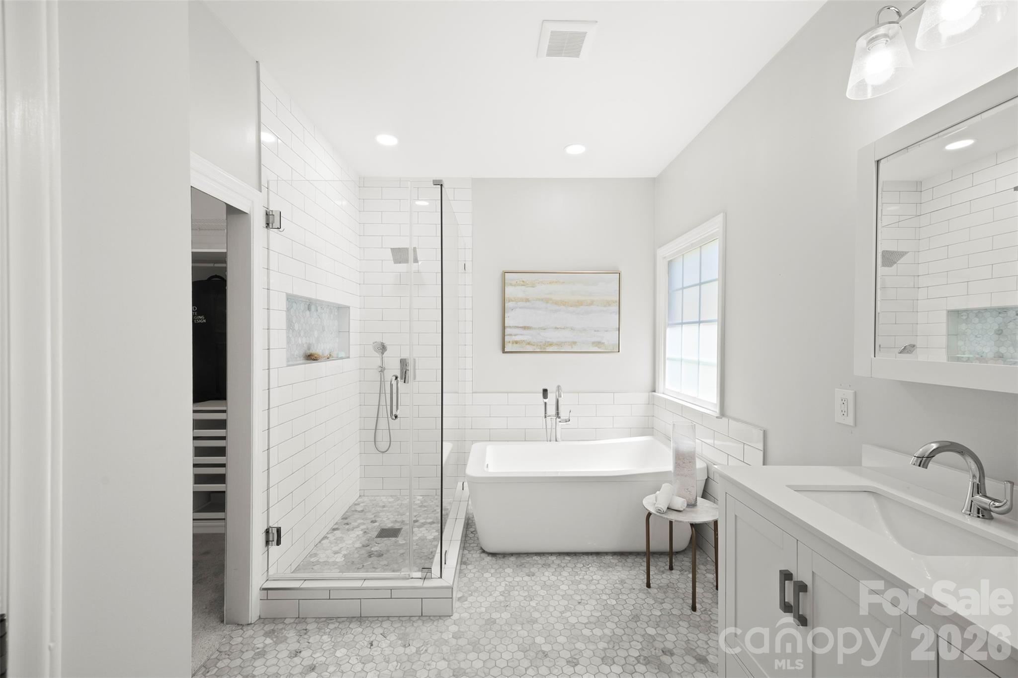 5638 Rocky Trail Court, Charlotte, NC - photo 23 of 44