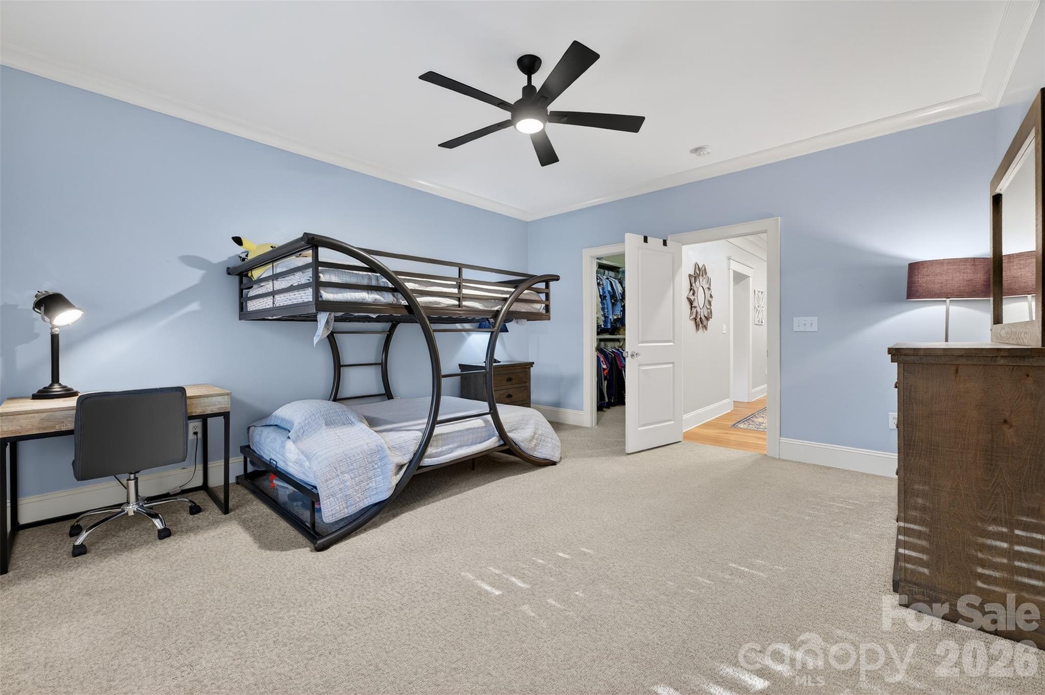 137 Brockton Lane, Mooresville, NC - photo 26 of 48