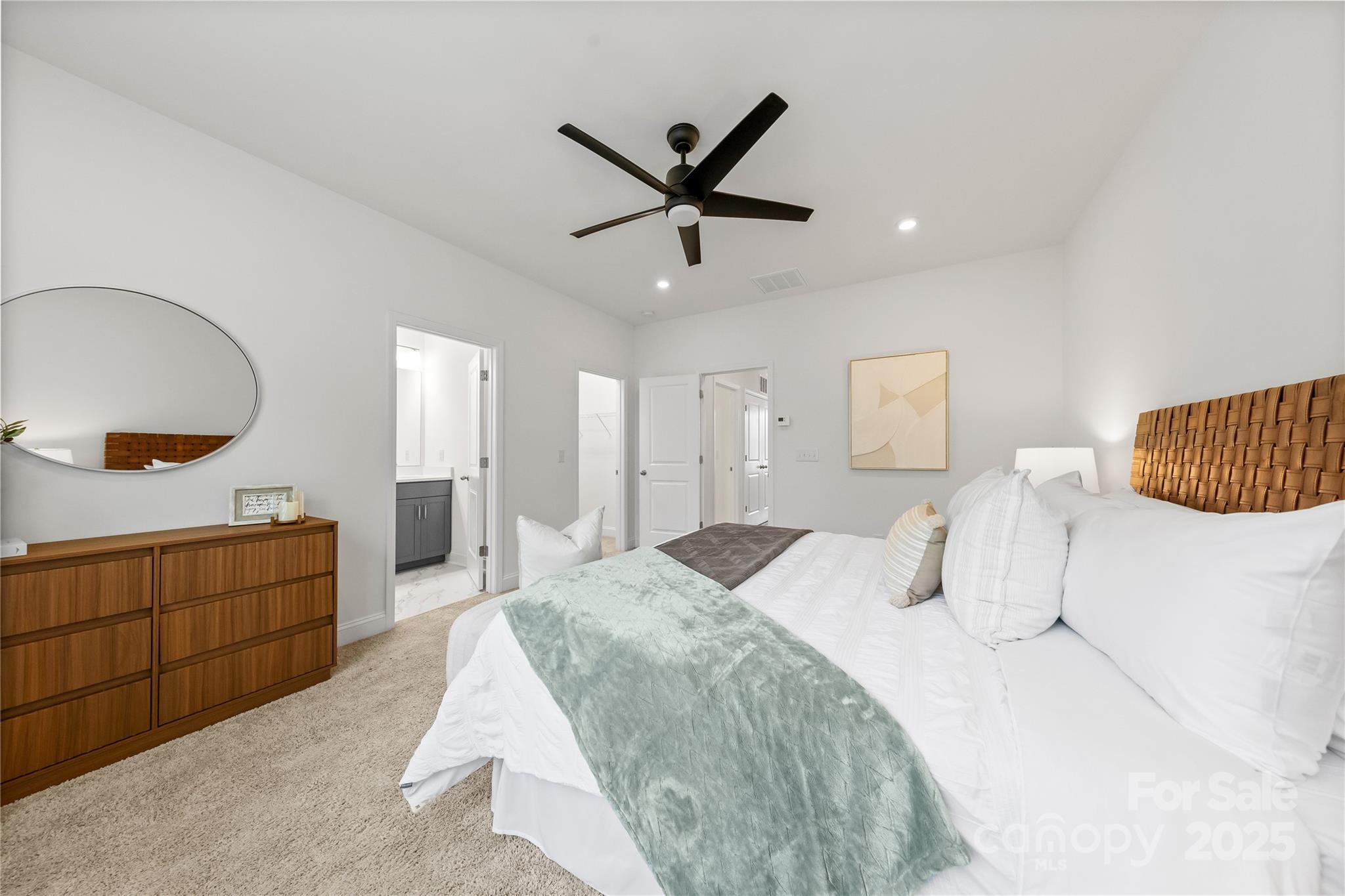 Photo 11 of 236 Judson Avenue, Charlotte, NC