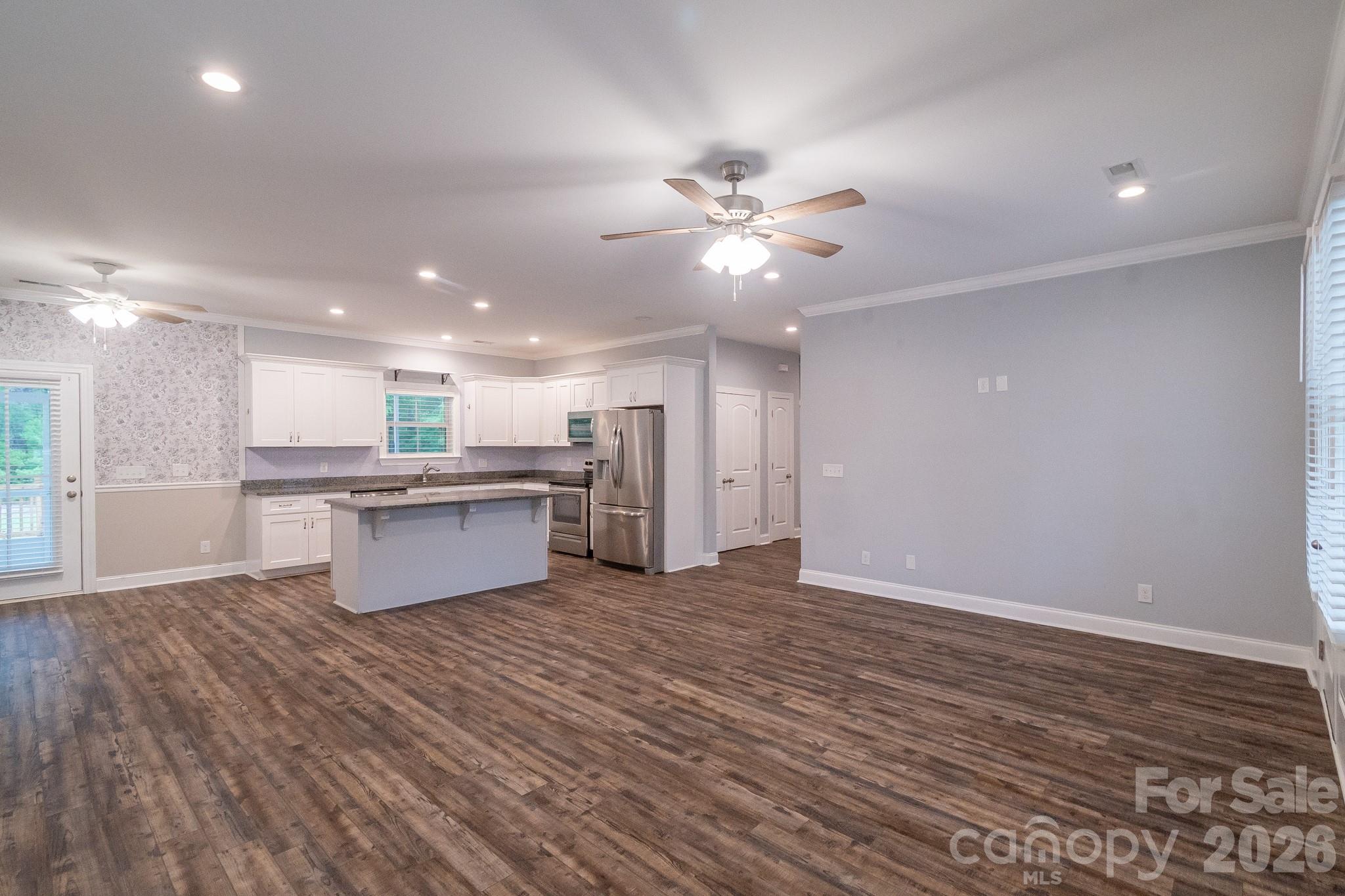 939 Old Stagecoach Road, Camden, SC - photo 9 of 49