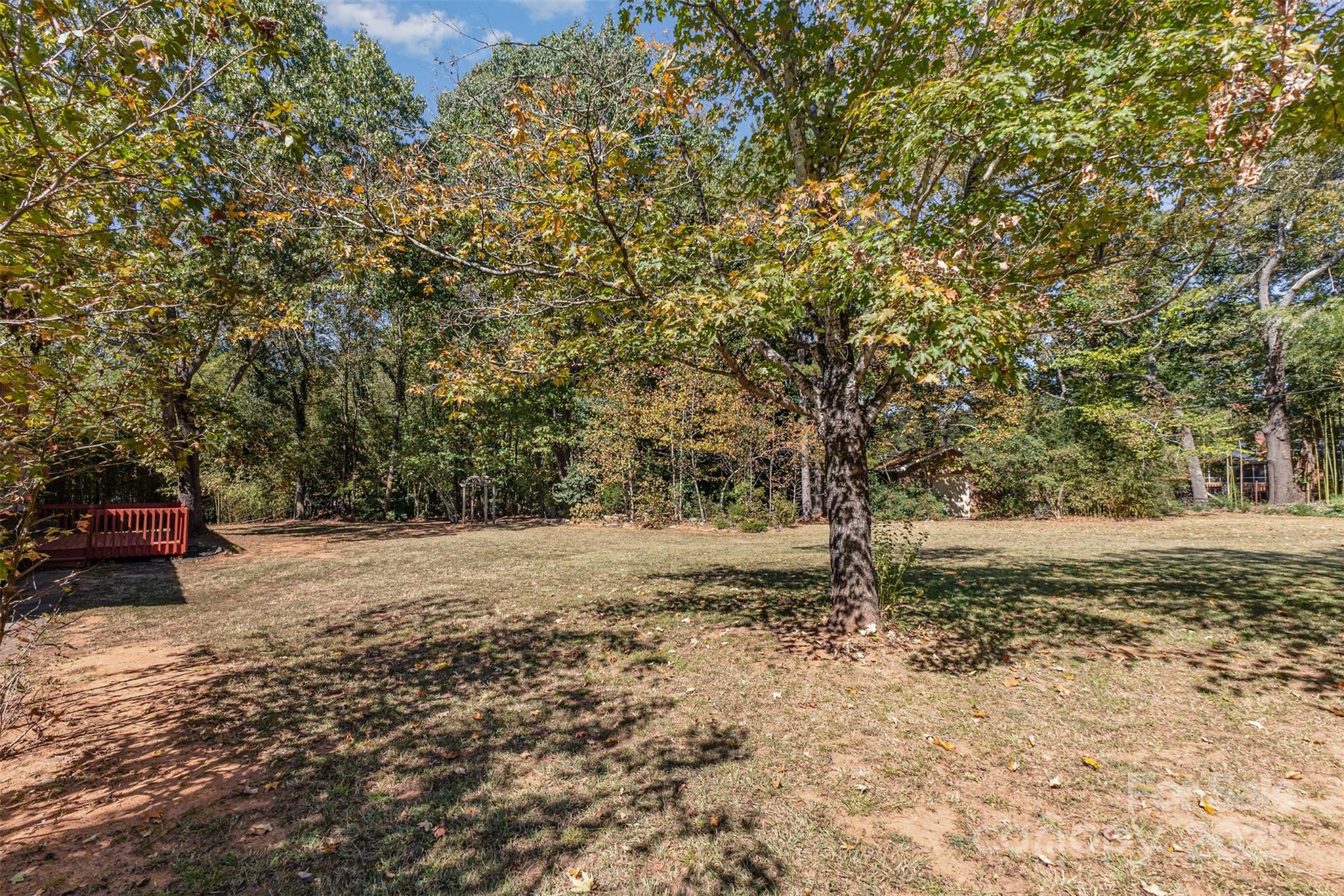 Photo 31 of 4529 Creemore Drive, Charlotte, NC
