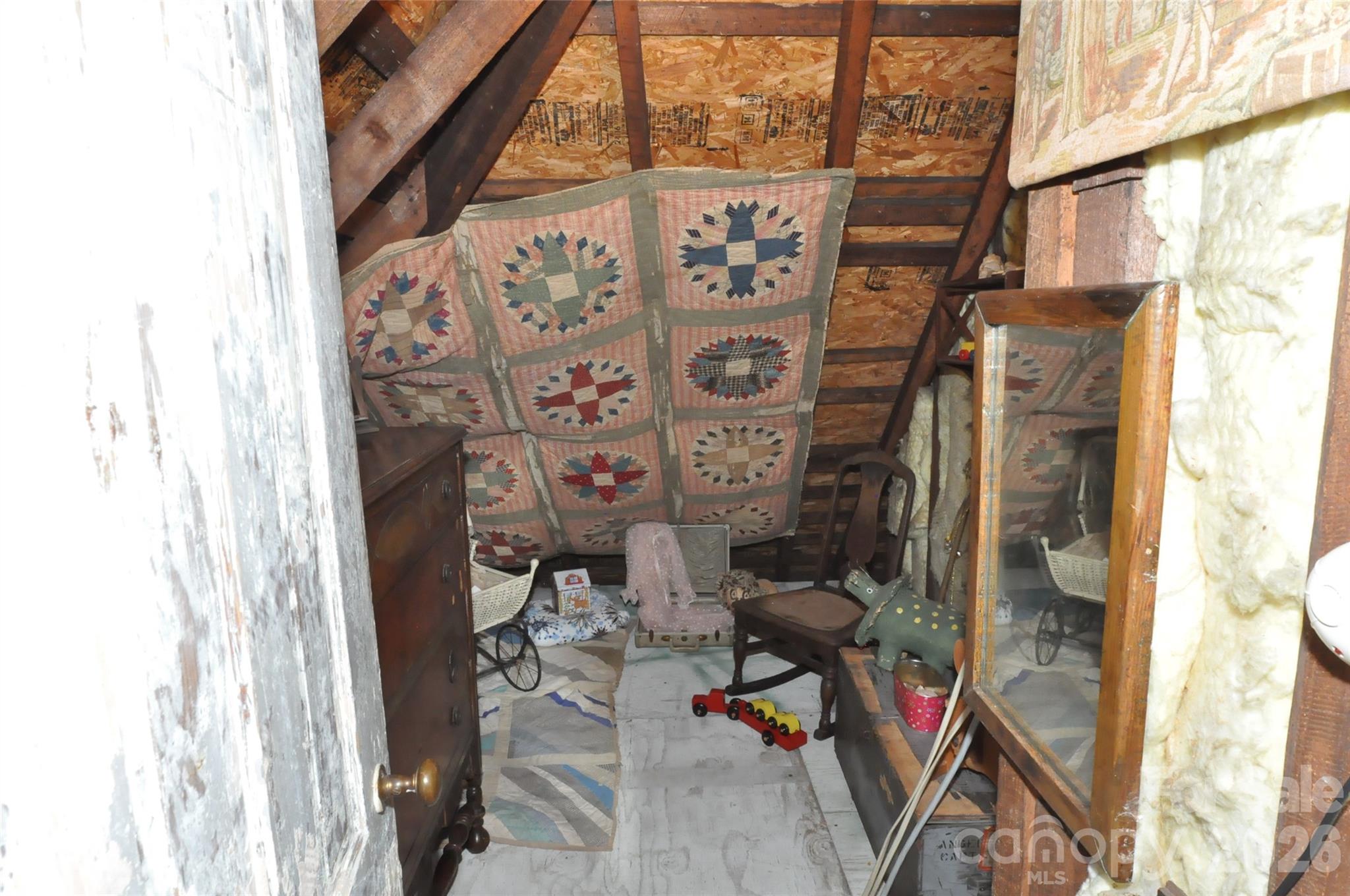 121 Hemphill Avenue, Chester, SC - photo 26 of 32
