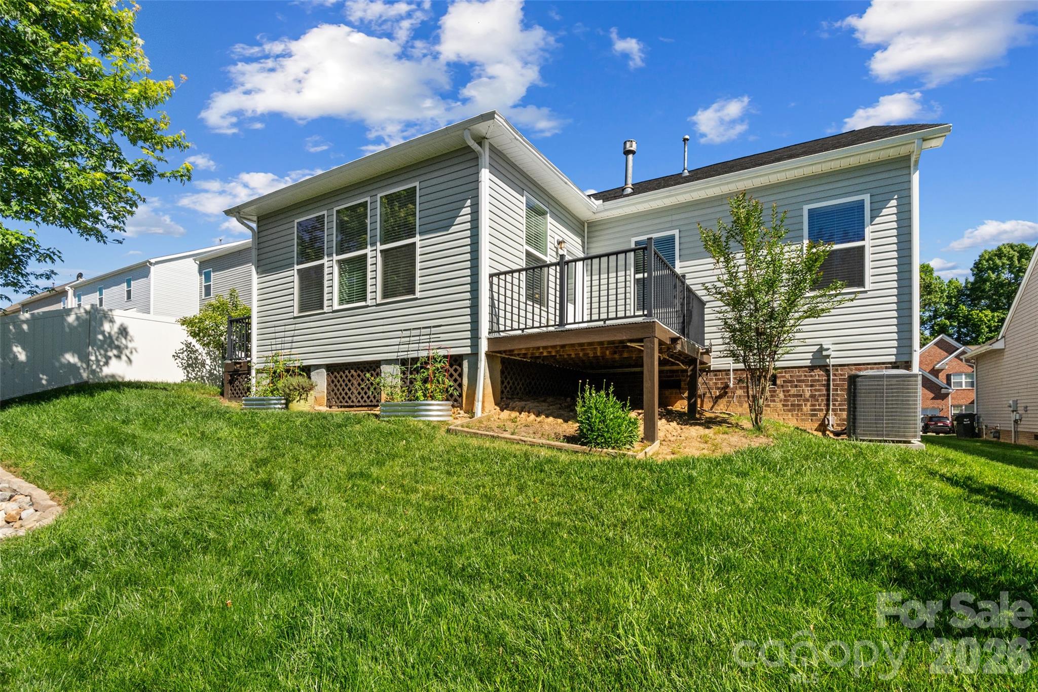 4111 Sunset Ridge, Rock Hill, SC - photo 33 of 41