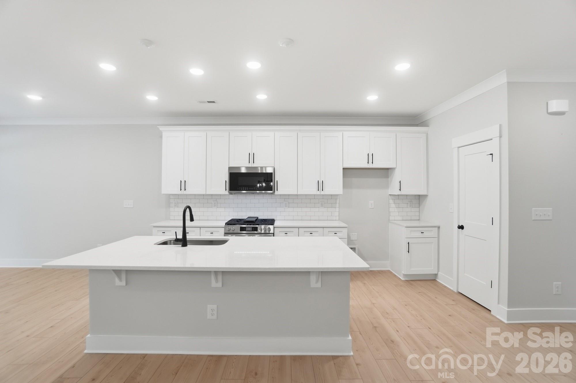 131 Viburnum Road, Waxhaw, NC - photo 10 of 49