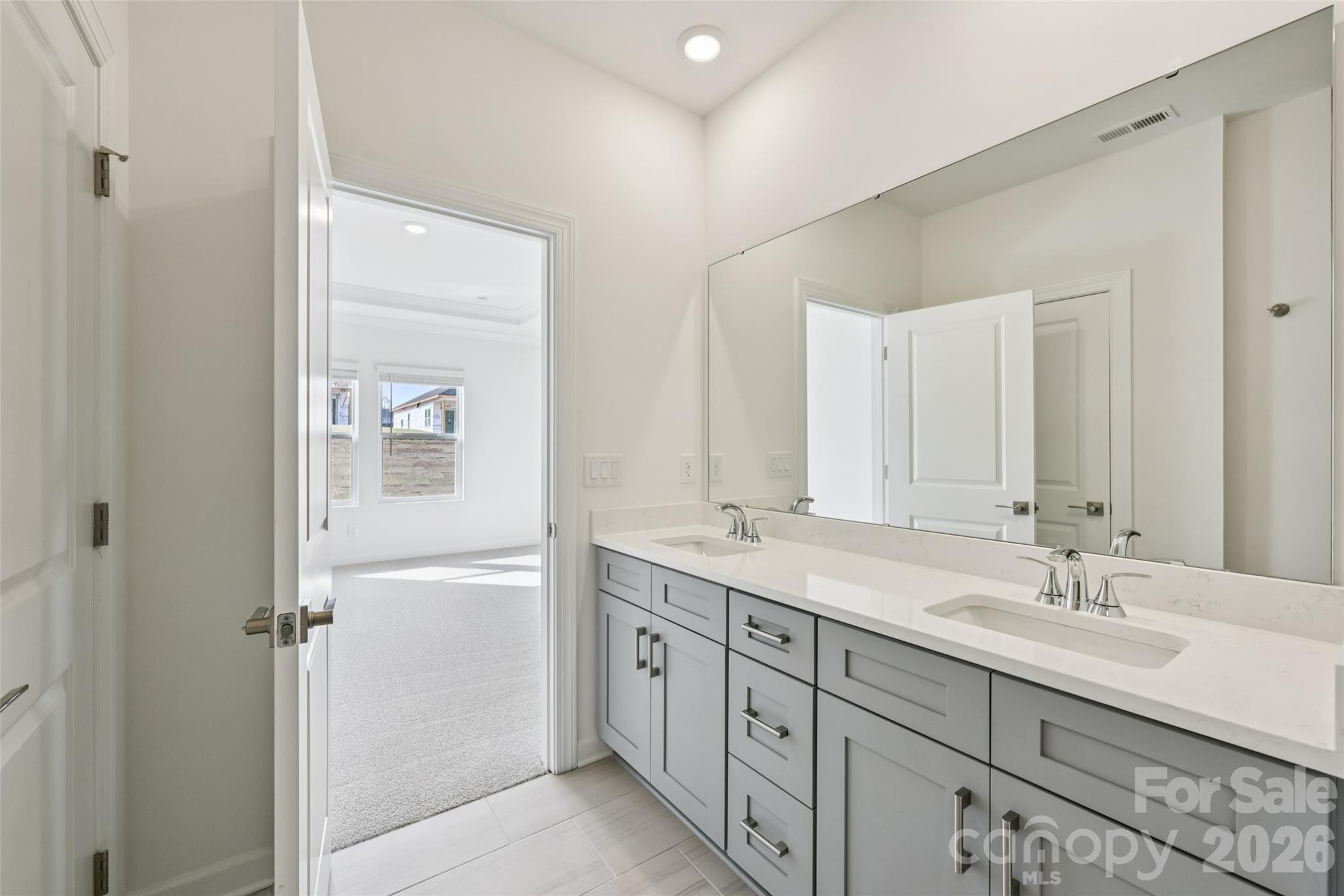 805 Santina Avenue, York, SC - photo 10 of 14