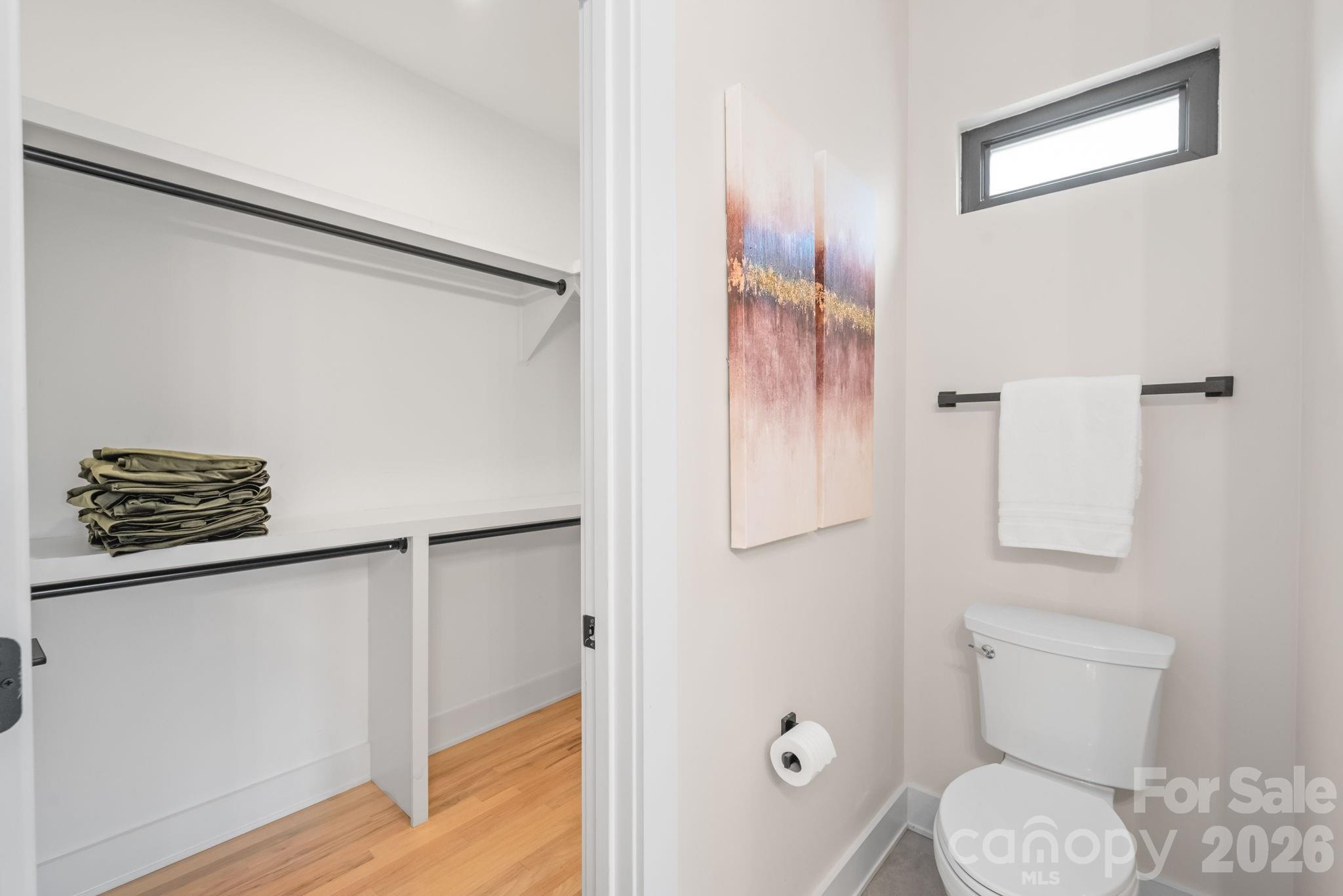 1933 St Paul Street, Charlotte, NC - photo 26 of 46