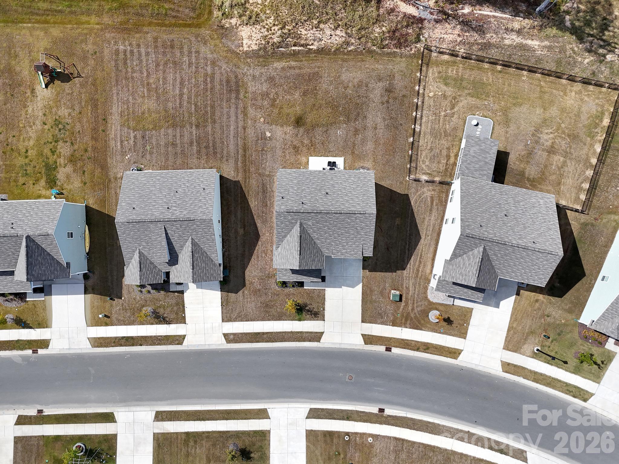657 Mile Creek Road, Edgemoor, SC - photo 6 of 41
