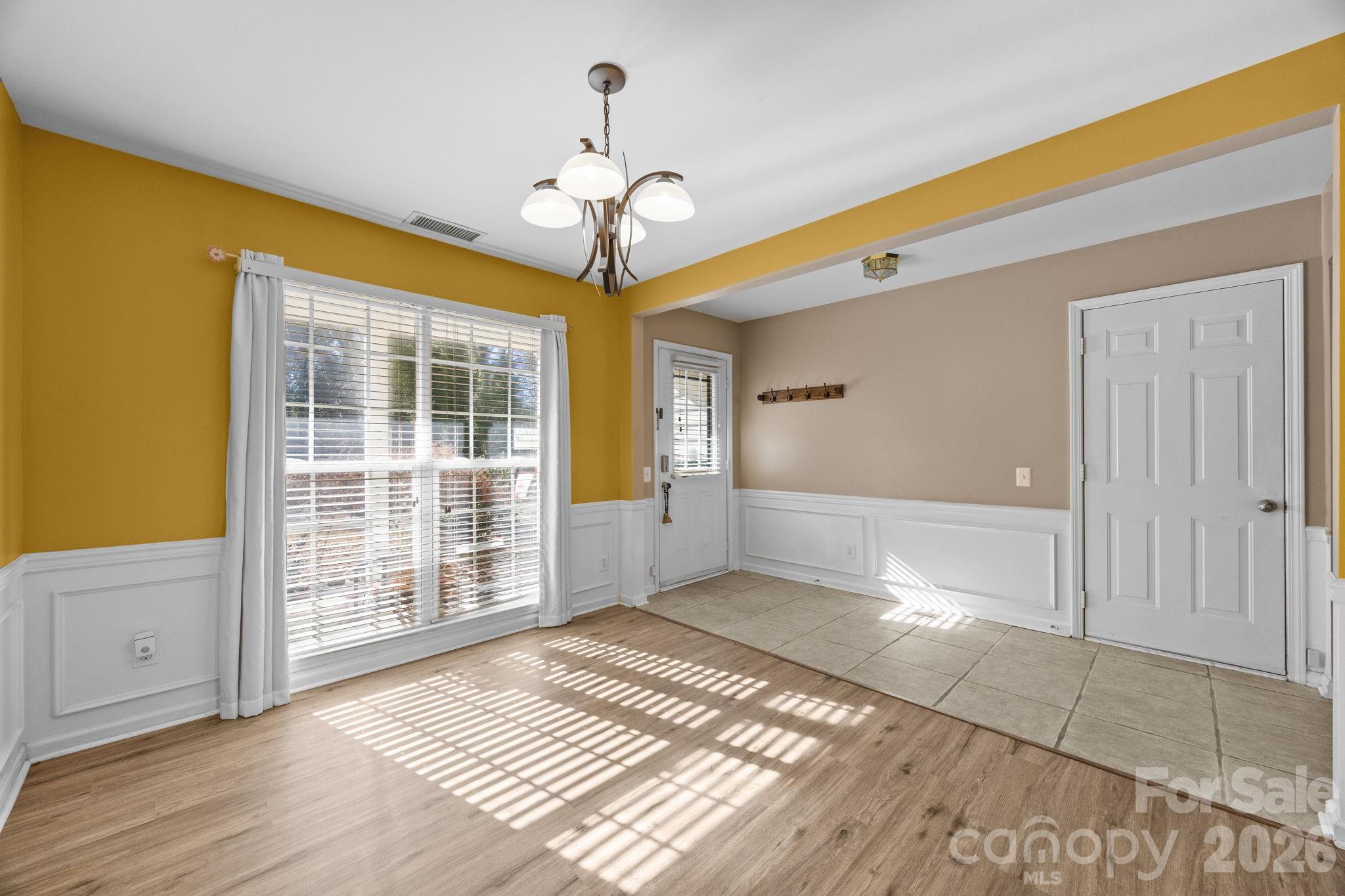 Photo 11 of 11926 Hawick Valley Lane, Charlotte, NC