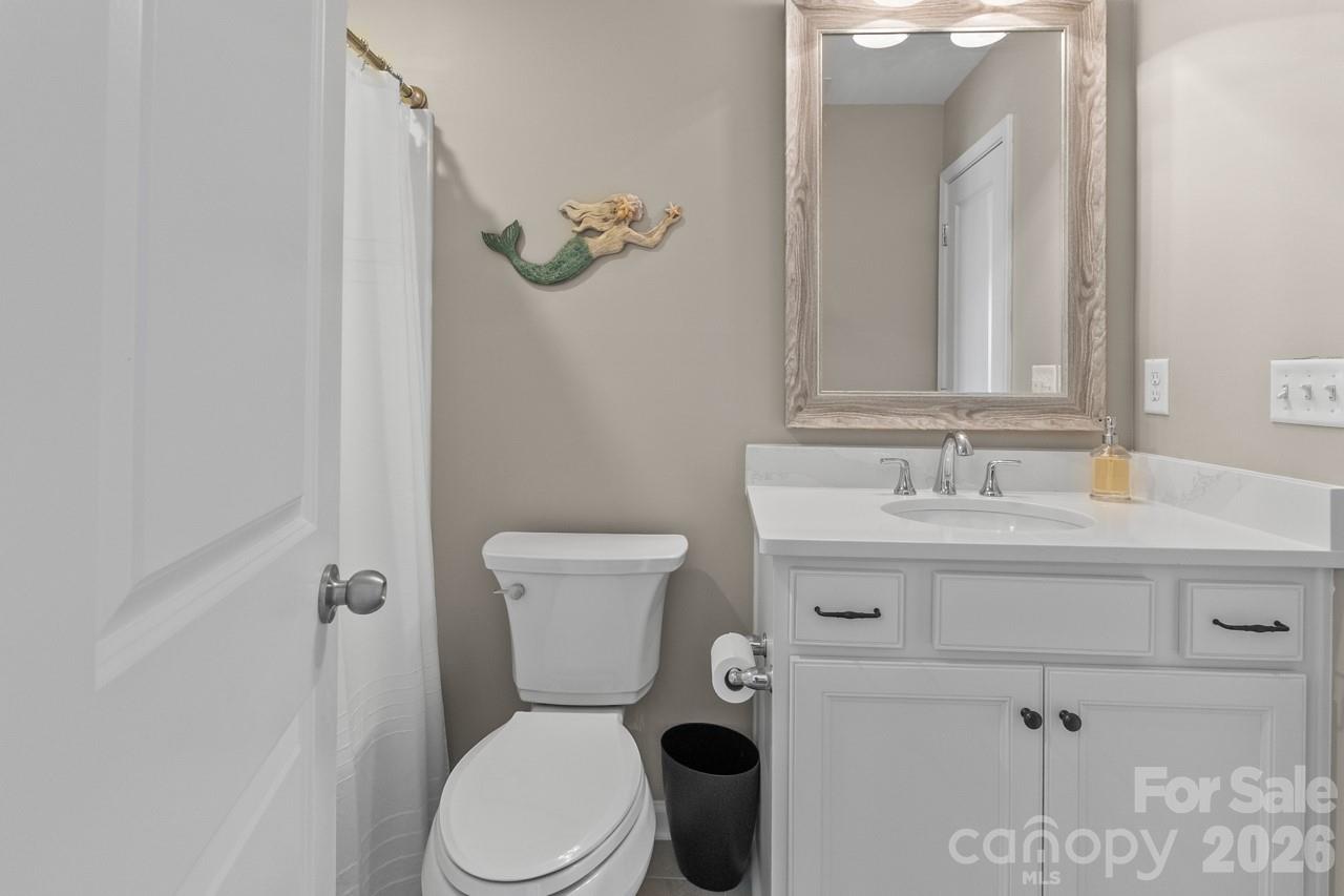 3270 Kelsey Plaza, Kannapolis, NC - photo 38 of 49